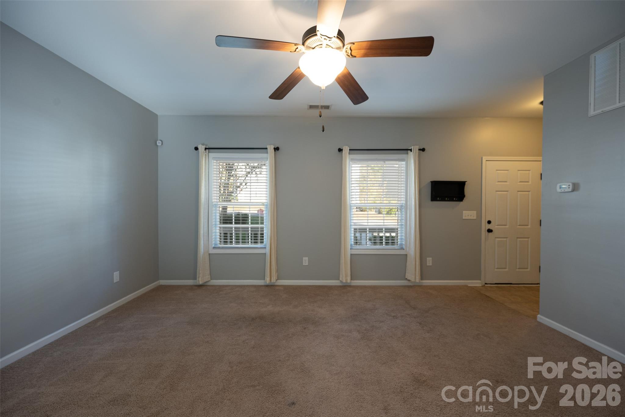 Photo 16 of 440 Danielle Way, Fort Mill, SC