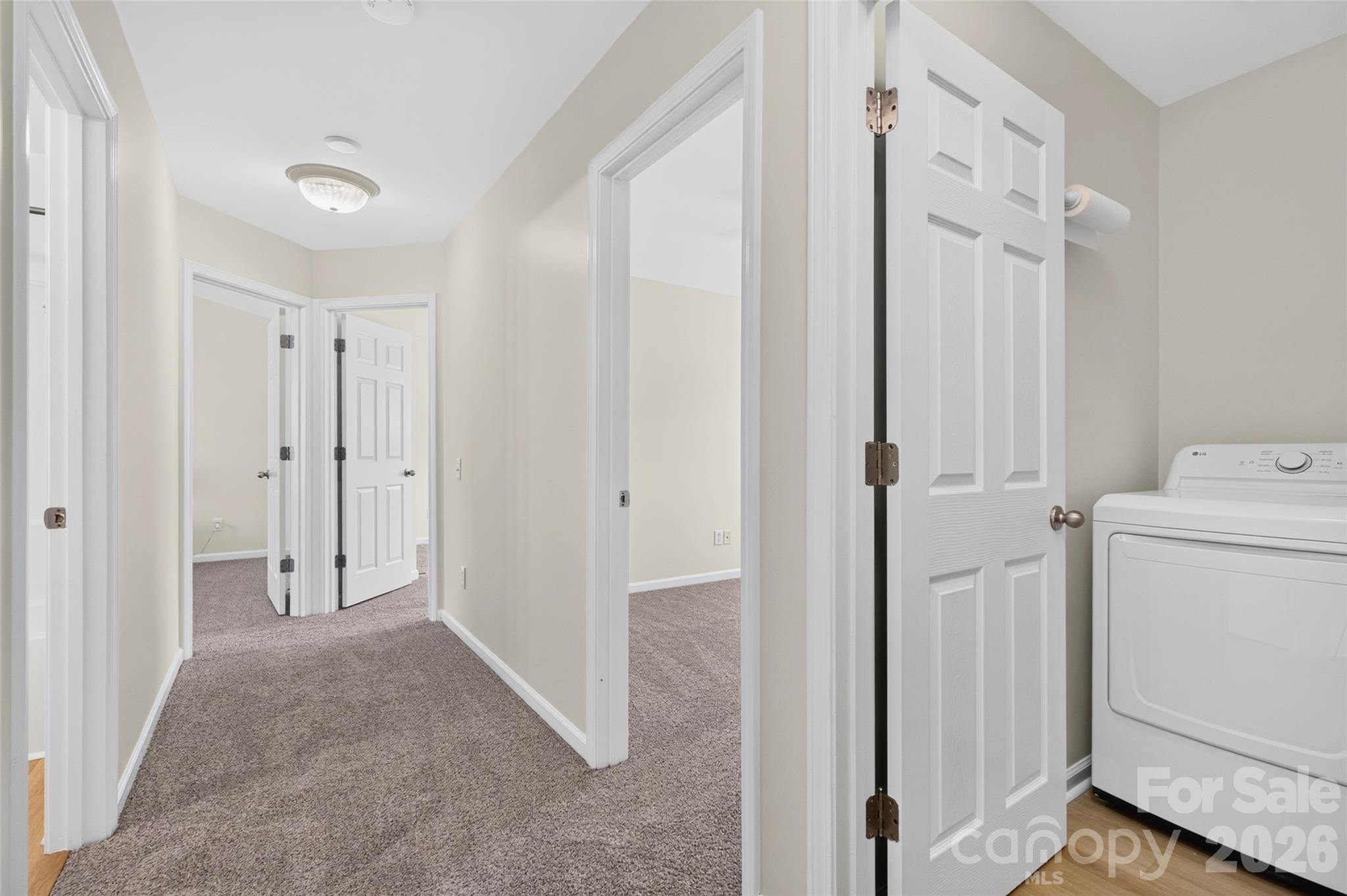 Photo 20 of 8112 Kincaid Court, Charlotte, NC