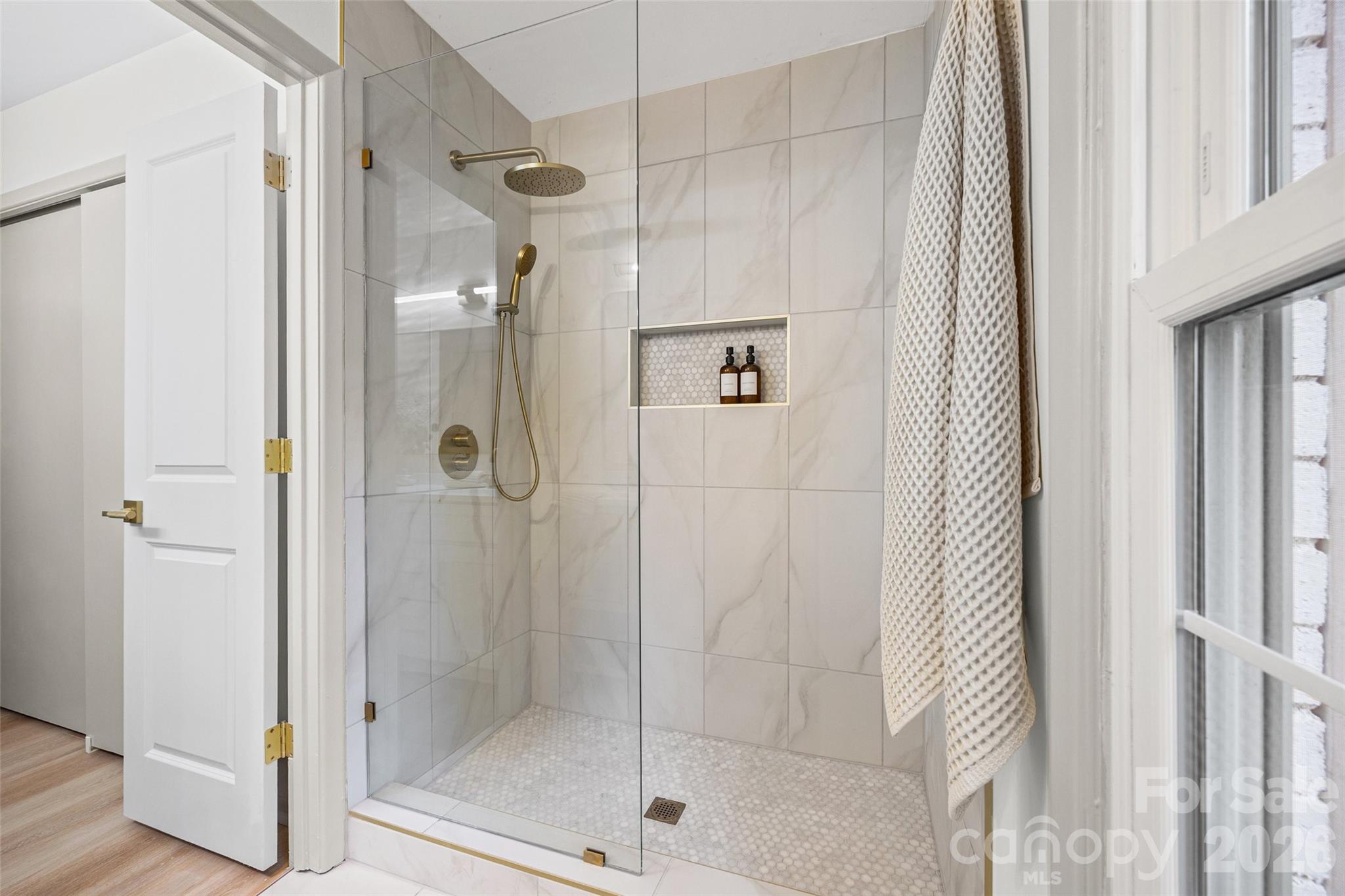 Photo 20 of 734 Charter Place, Charlotte, NC
