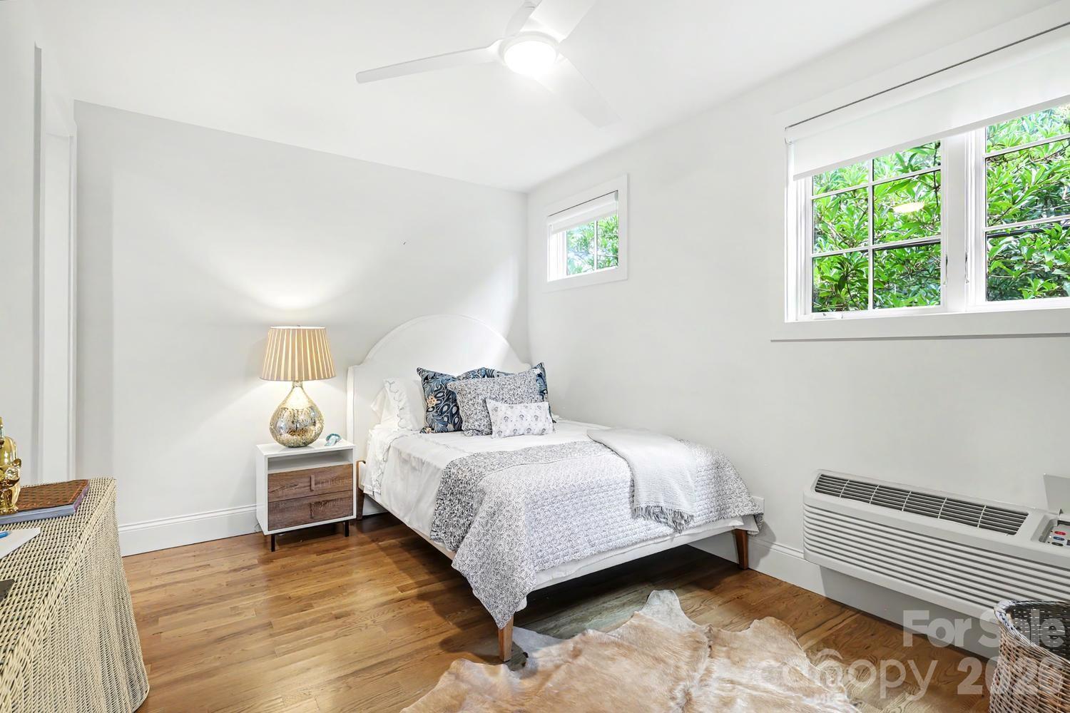 Home for sale at 2310 Beverly Drive, Charlotte, NC — photo 45 of 48