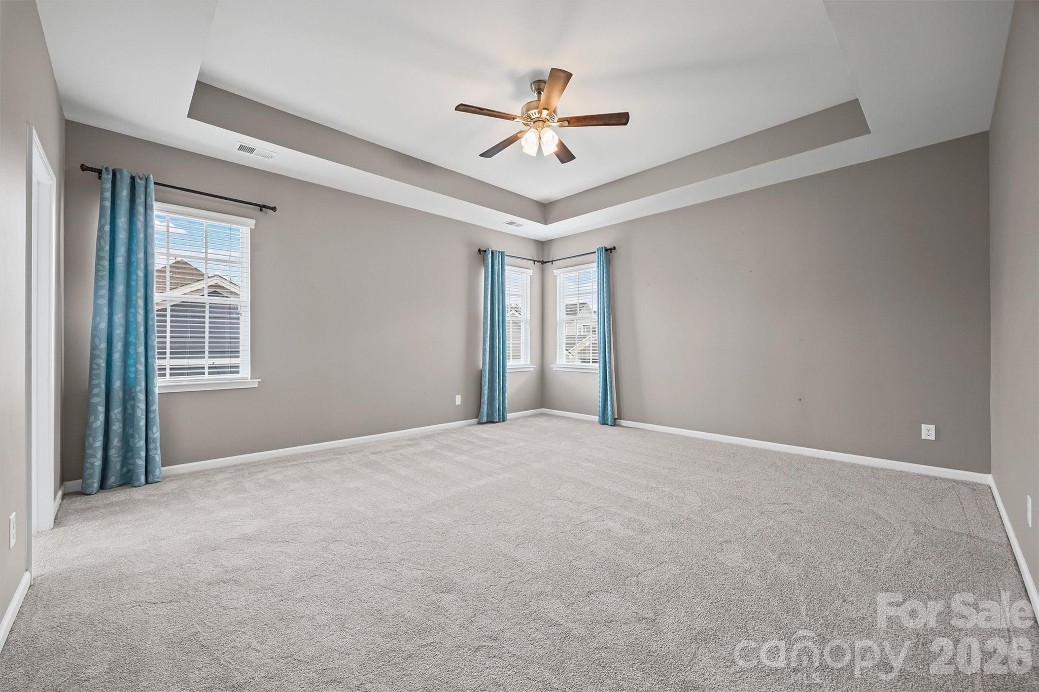6179 Cloverdale Drive, Fort Mill, SC - photo 28 of 40