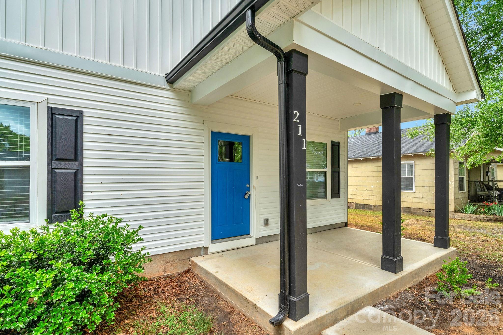 Photo 39 of 211 Baker Street, Rock Hill, SC