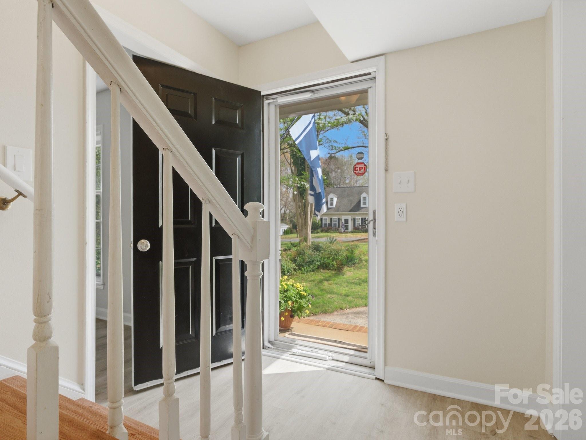 Photo 3 of 9234 Covedale Drive, Charlotte, NC