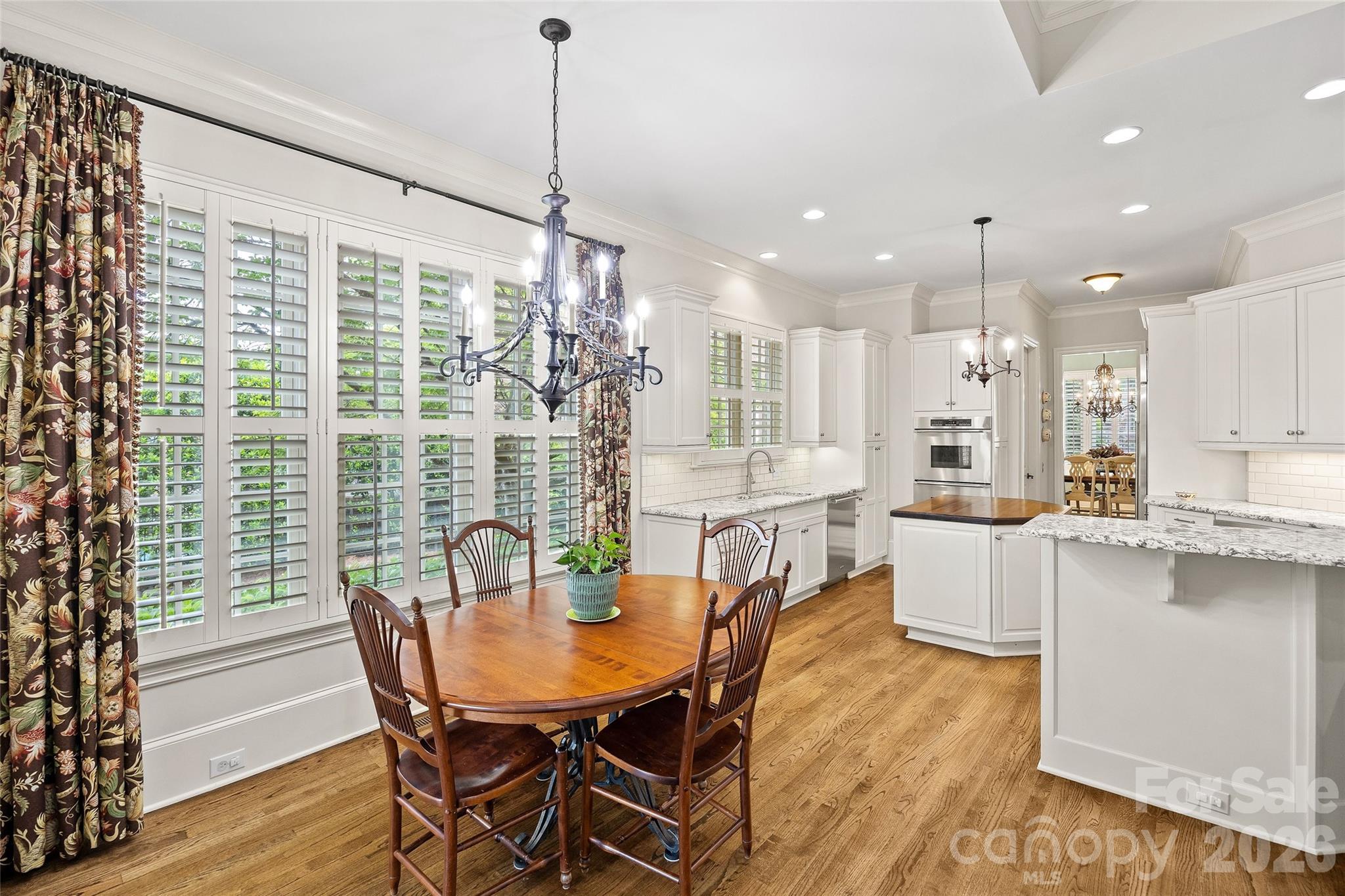 Photo 28 of 3415 Indian Meadows Lane, Charlotte, NC