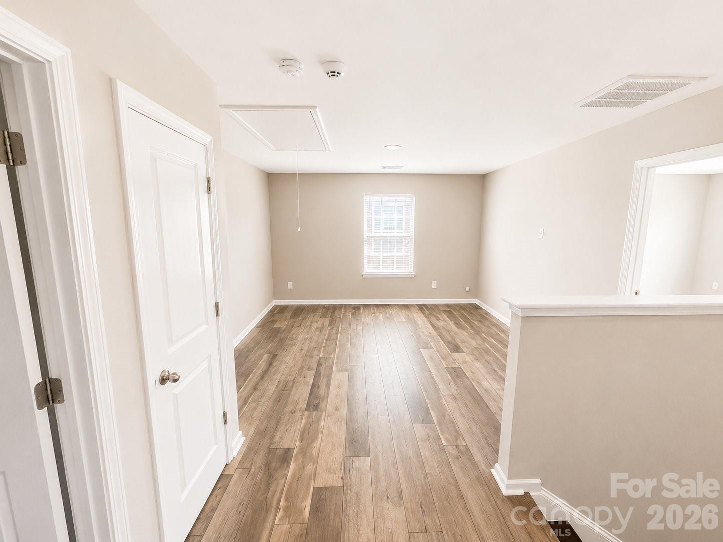 1818 Greenbrook Trail, Dallas, NC - photo 19 of 36