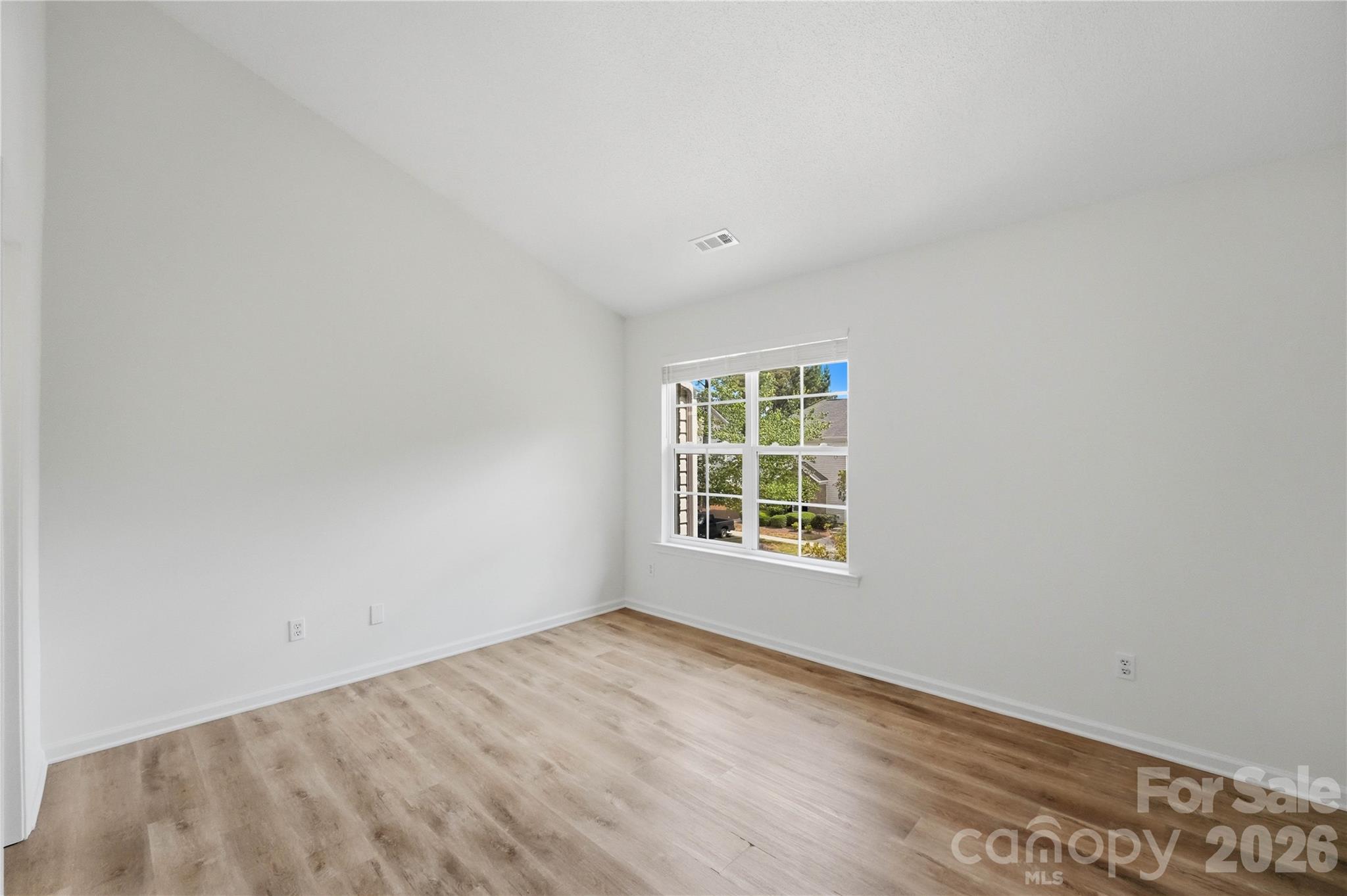 Photo 14 of 11544 Savannah Creek Drive, Charlotte, NC