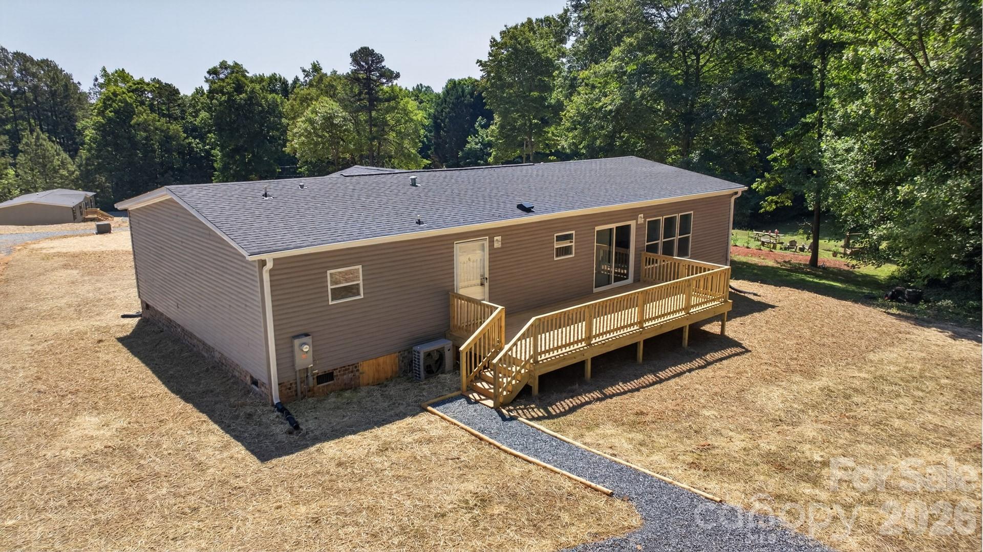 219 Harvick Lane, Lexington, NC - photo 36 of 40