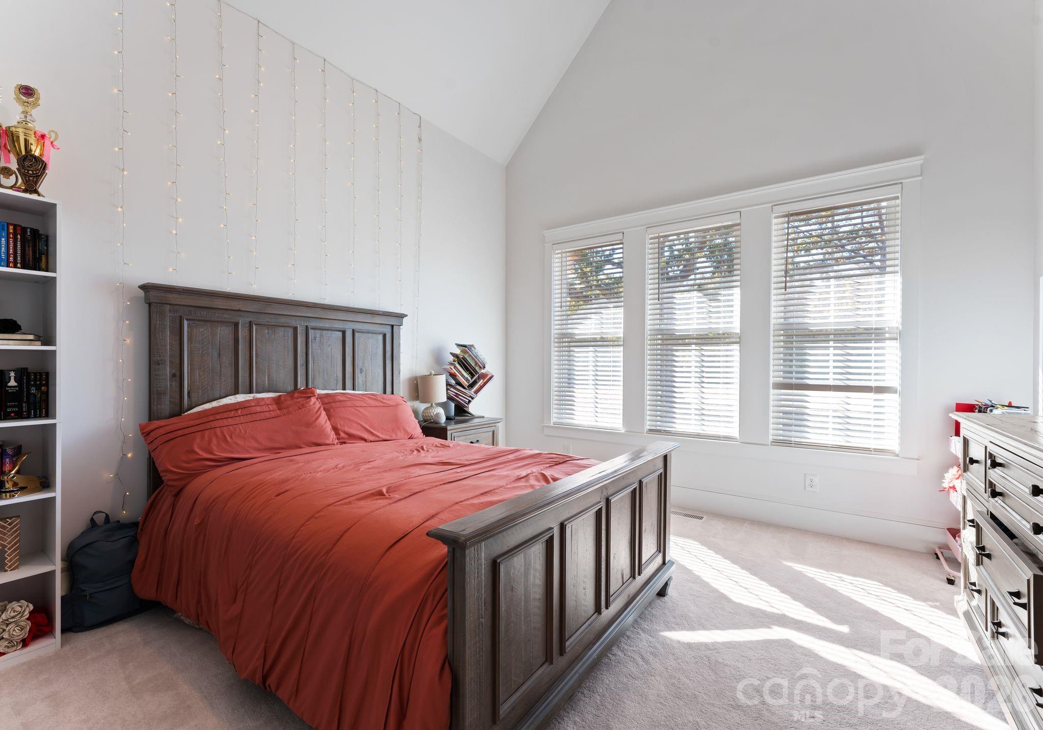 3760 Cappadocia Church Road, Polkton, NC - photo 27 of 49