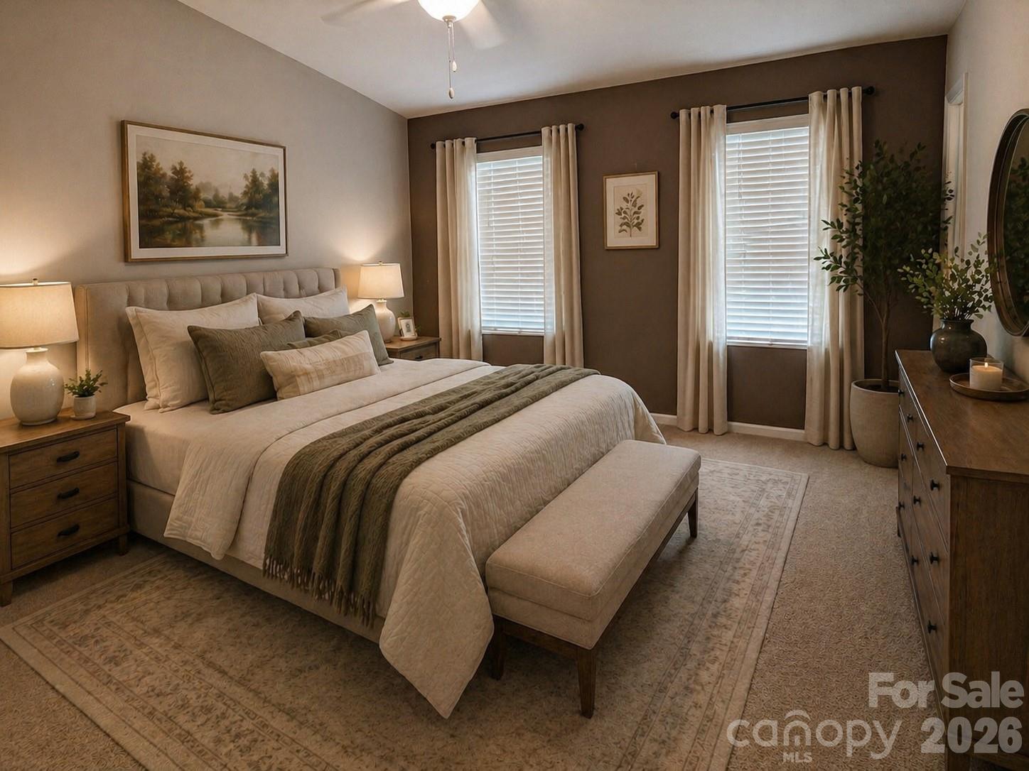 Photo 34 of 5226 Rockwood Road, Charlotte, NC