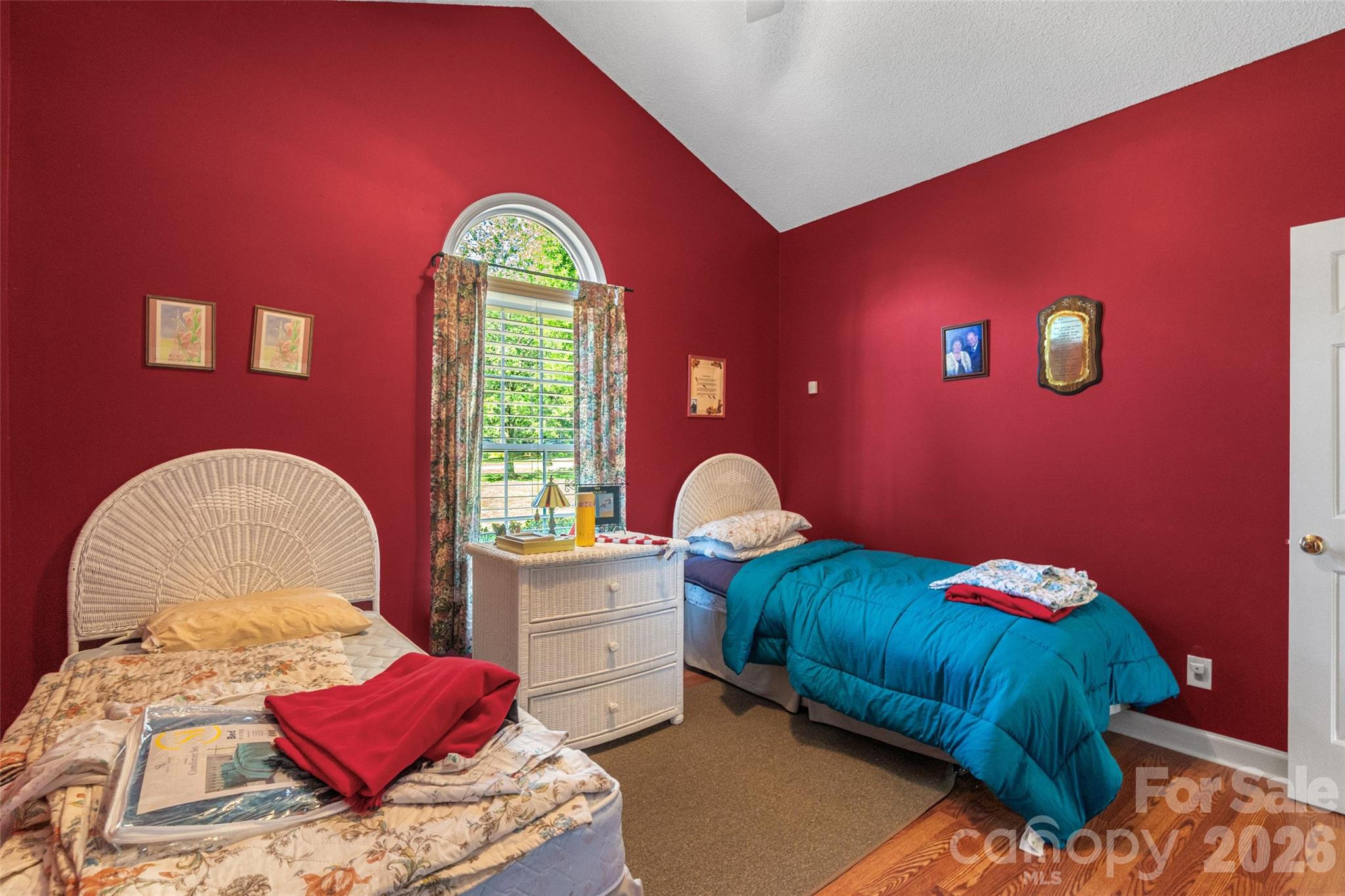 1611 Bradley Drive, Monroe, NC - photo 25 of 44