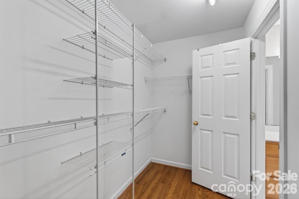 Photo 32 of 11005 Chilcomb Court, Charlotte, NC