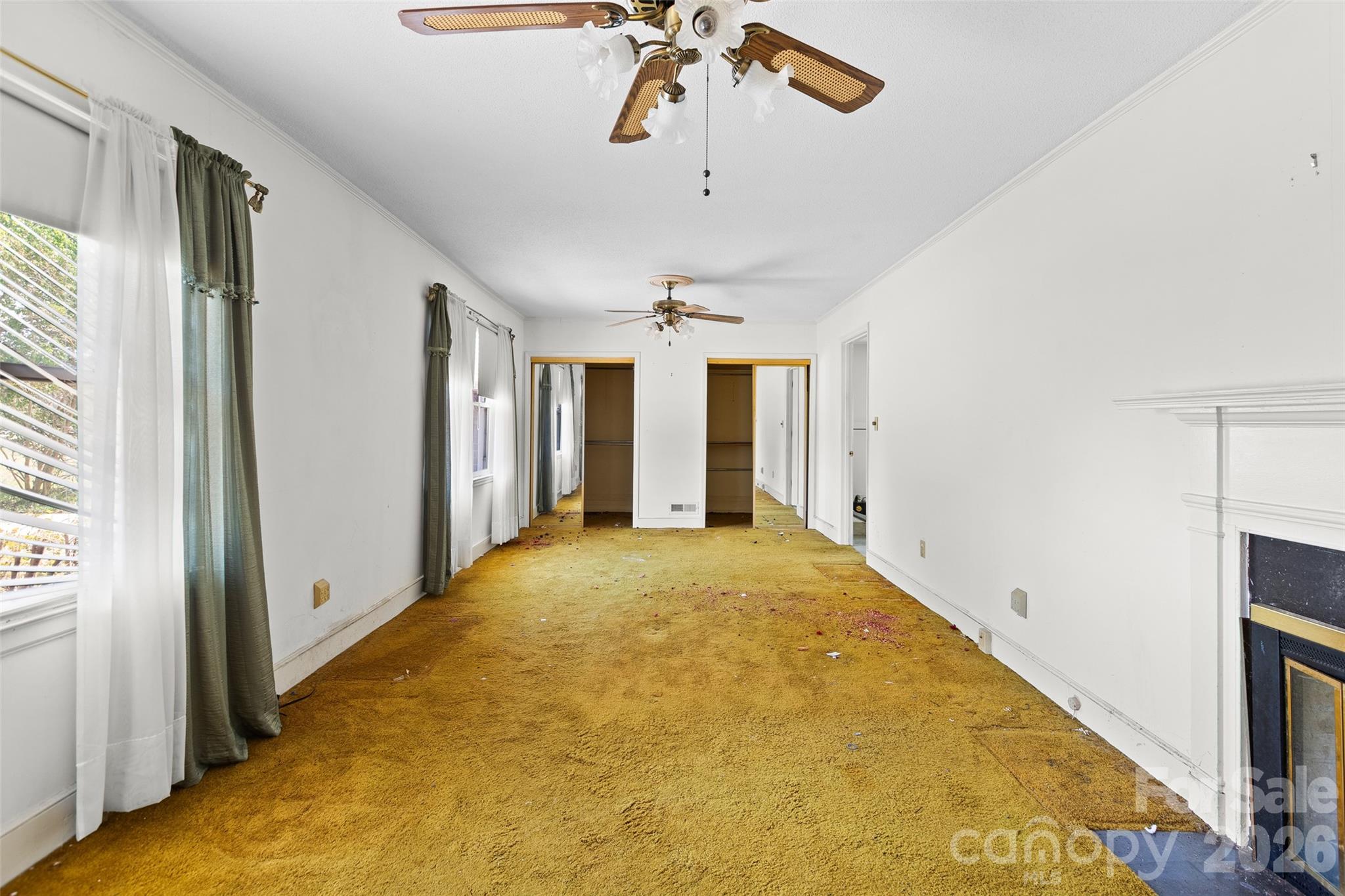 2389 Bethune Road, Bethune, SC - photo 28 of 48