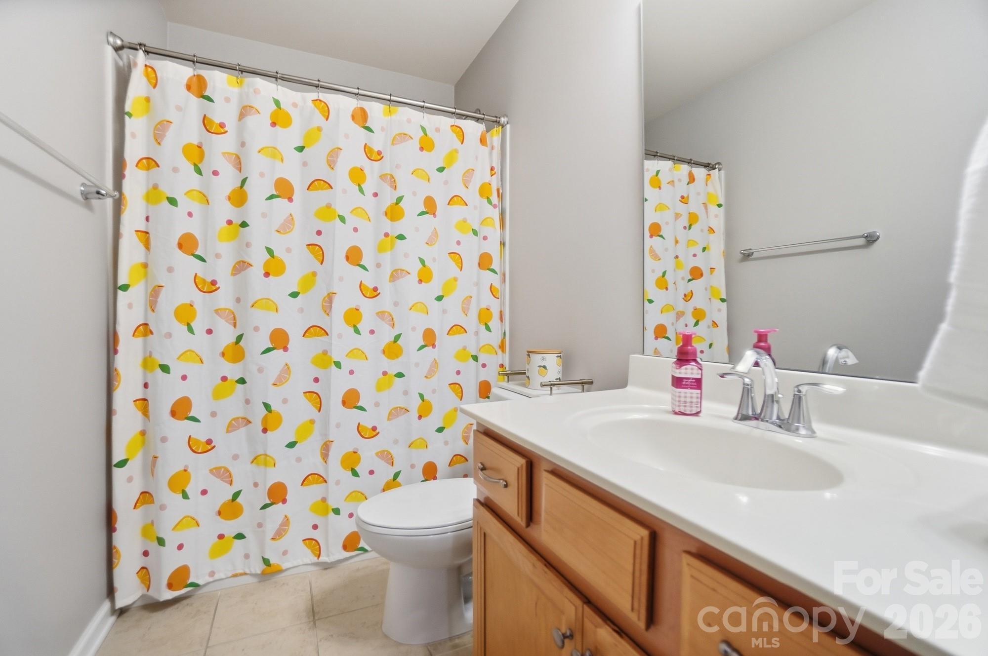 2748 Sawbridge Lane, Gastonia, NC - photo 21 of 30
