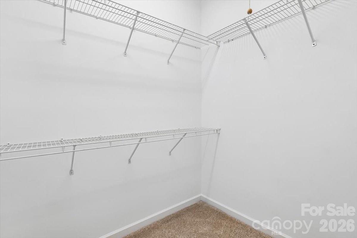 Home for sale at 6318 Stephens Grove Lane, Huntersville, NC — photo 14 of 28