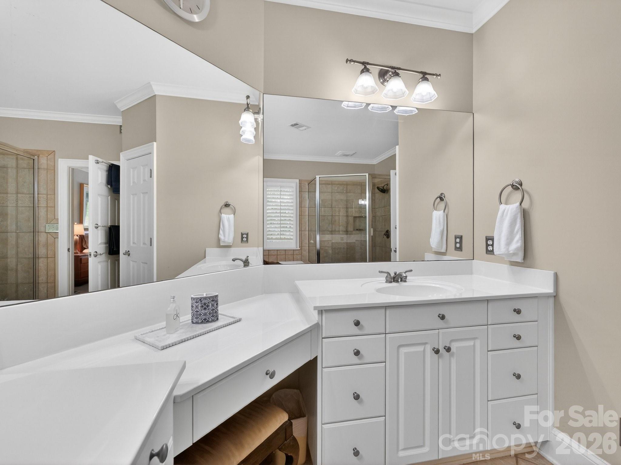 15635 Brem Lane, Charlotte, NC - photo 35 of 49