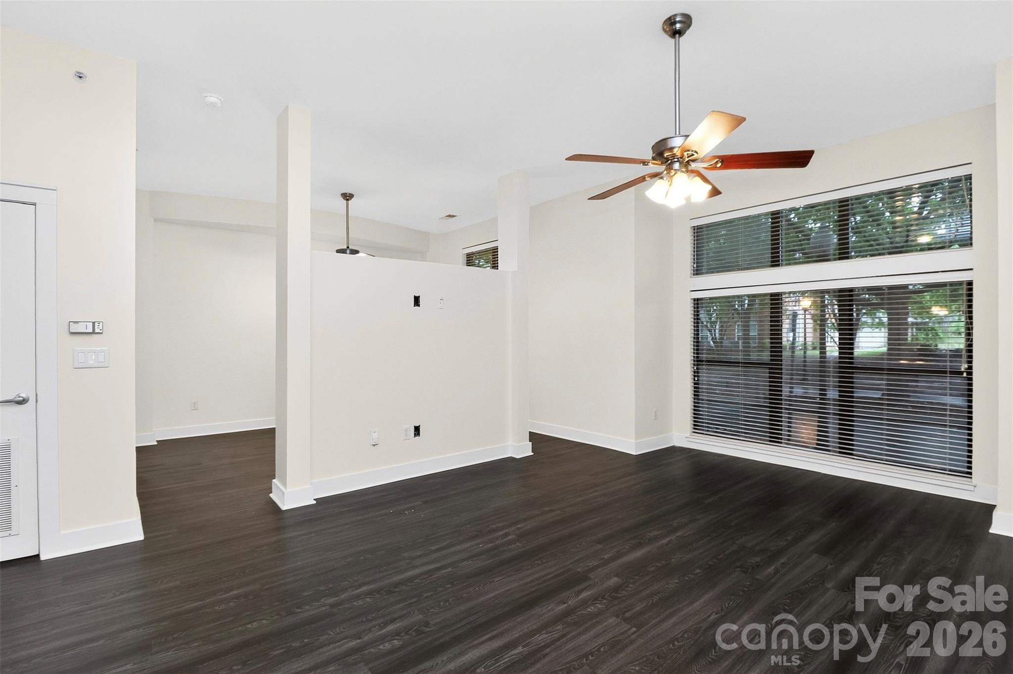 Photo 16 of 716 N Davidson Street, Charlotte, NC