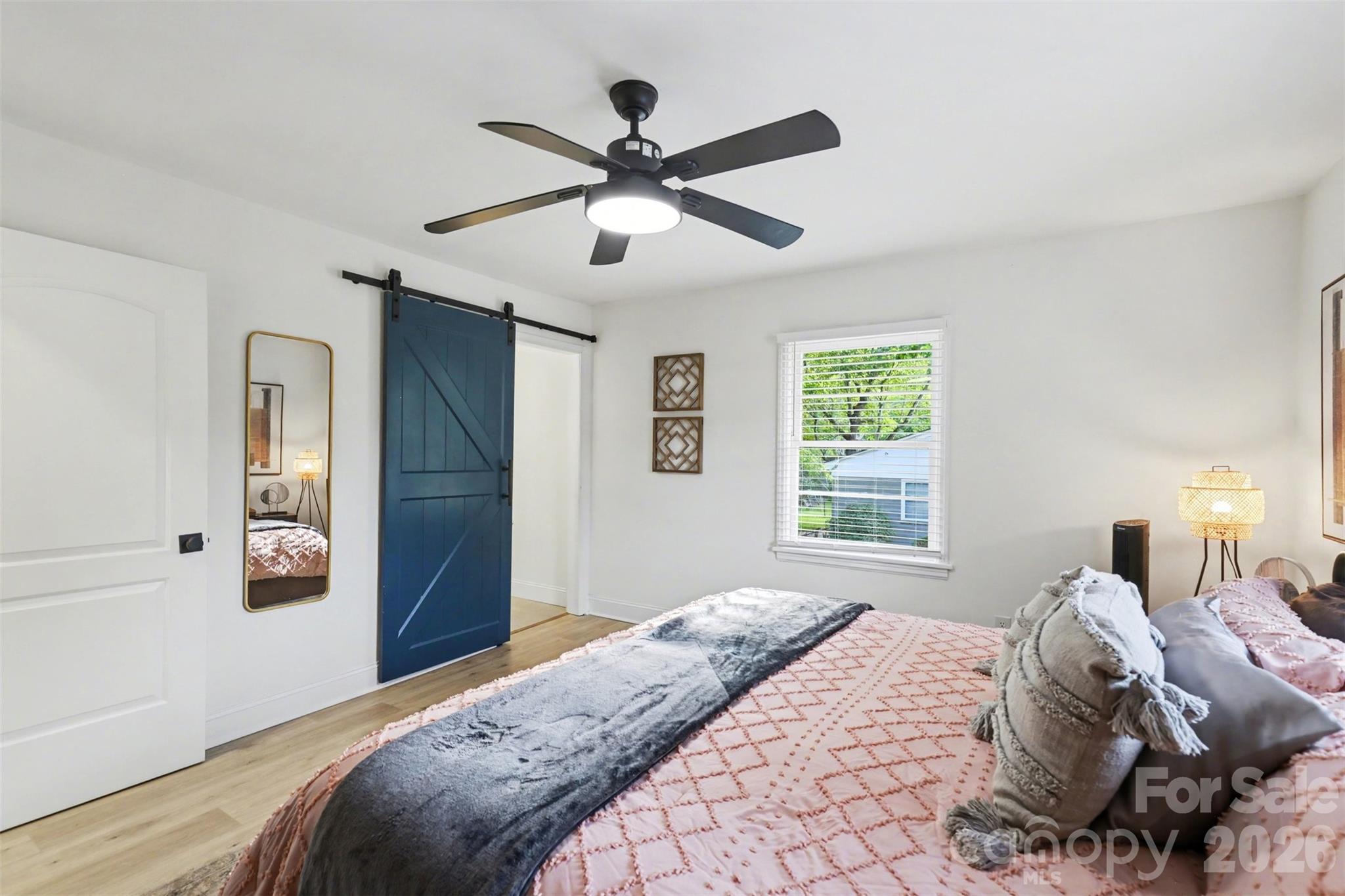 1209 Arbor Drive, Salisbury, NC - photo 19 of 32