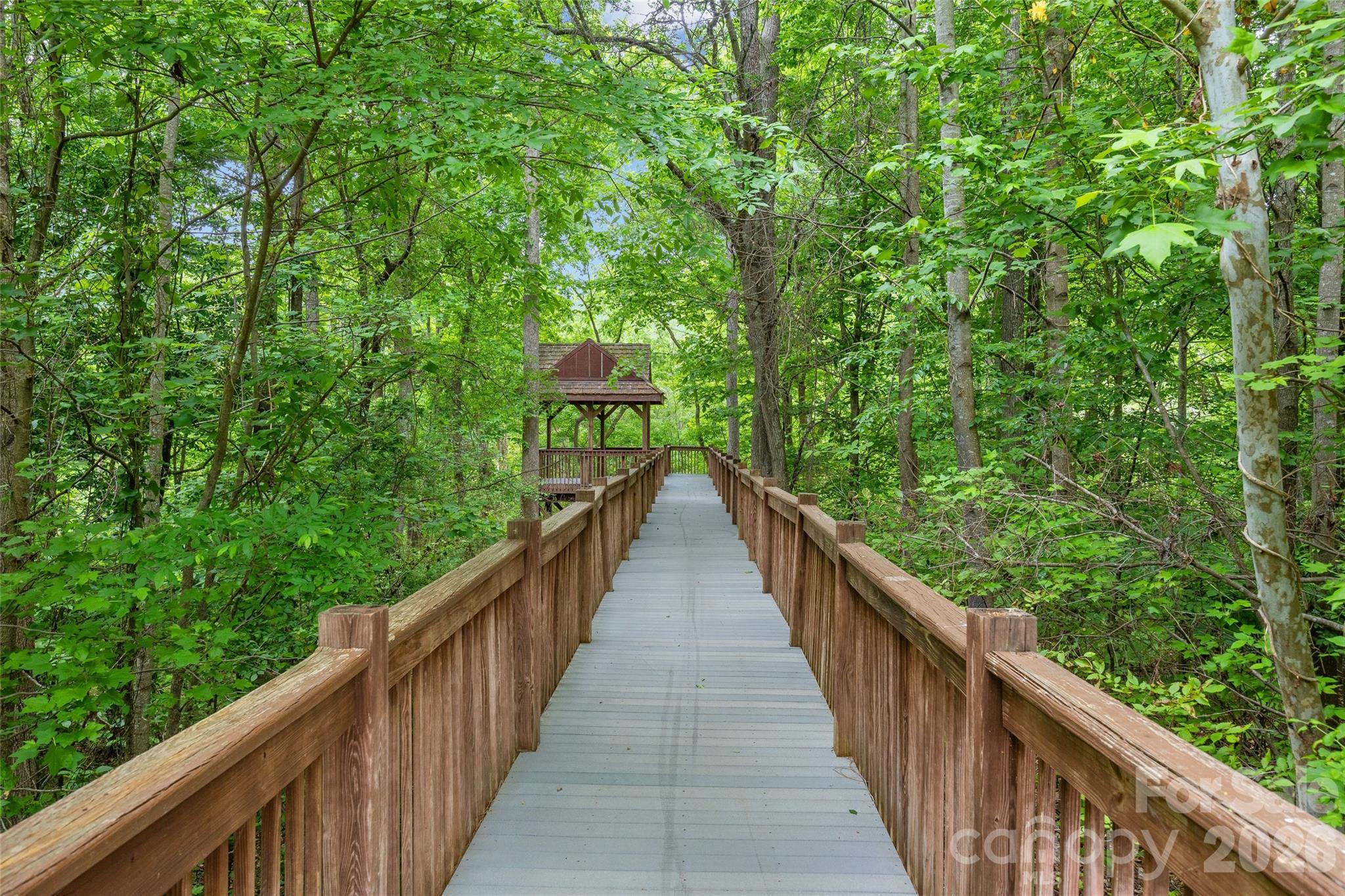 4008 Pinebrook Lane, Waxhaw, NC - photo 27 of 32