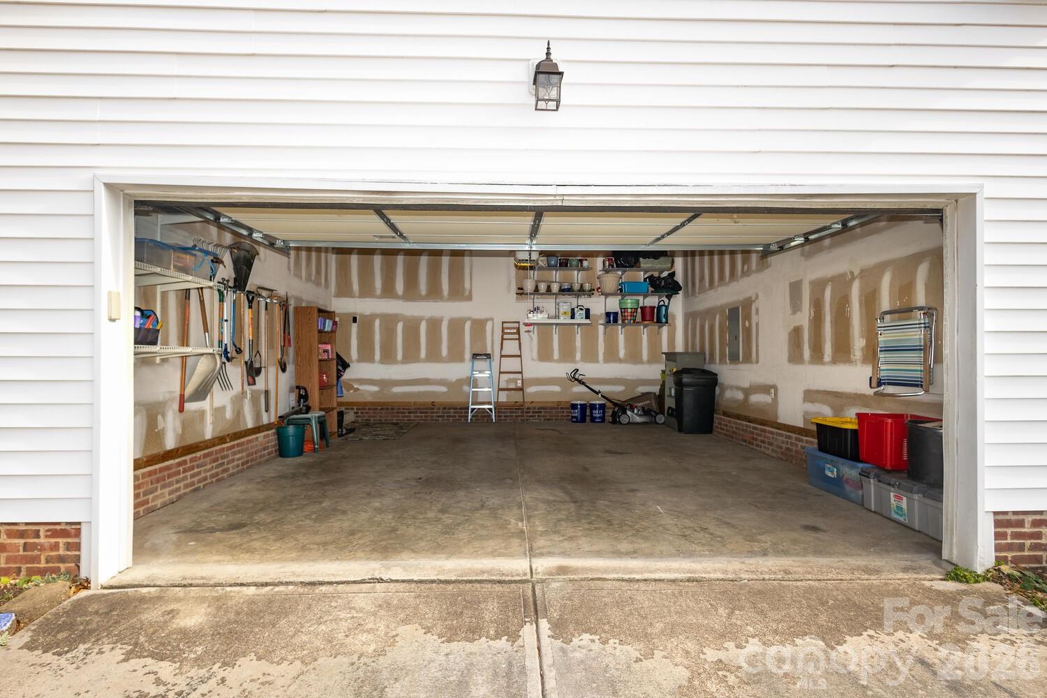 Photo 44 of 2601 Rustic Ridge Court, Charlotte, NC