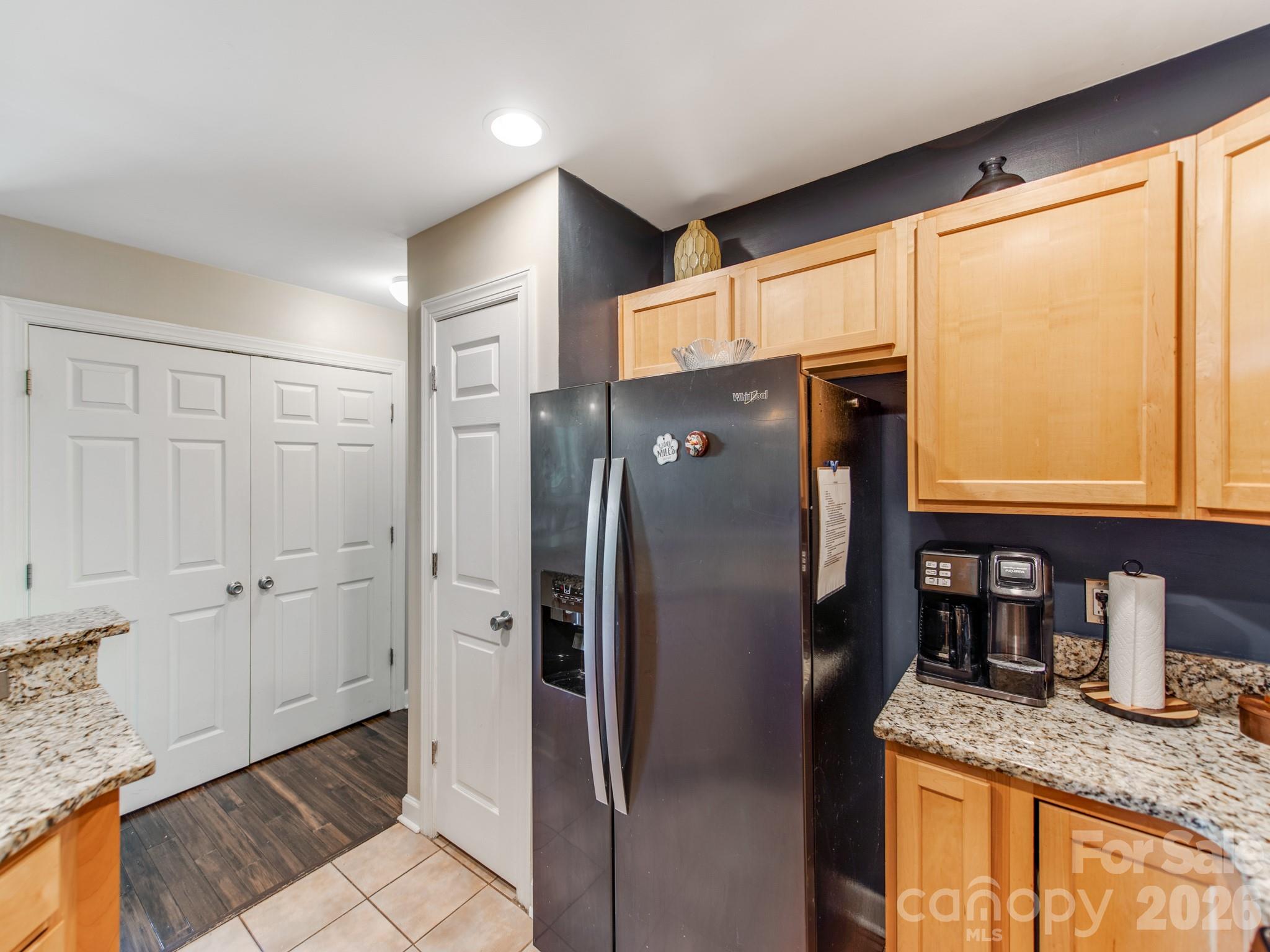 Photo 14 of 718 W Trade Street414, Charlotte, NC
