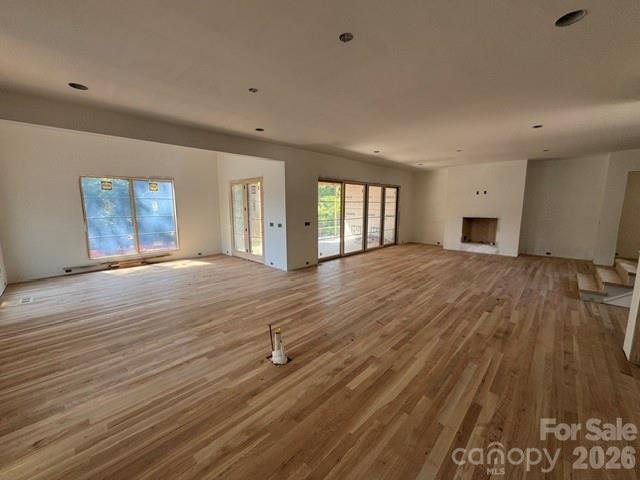 4448 Halstead Drive, Charlotte, NC - photo 6 of 21