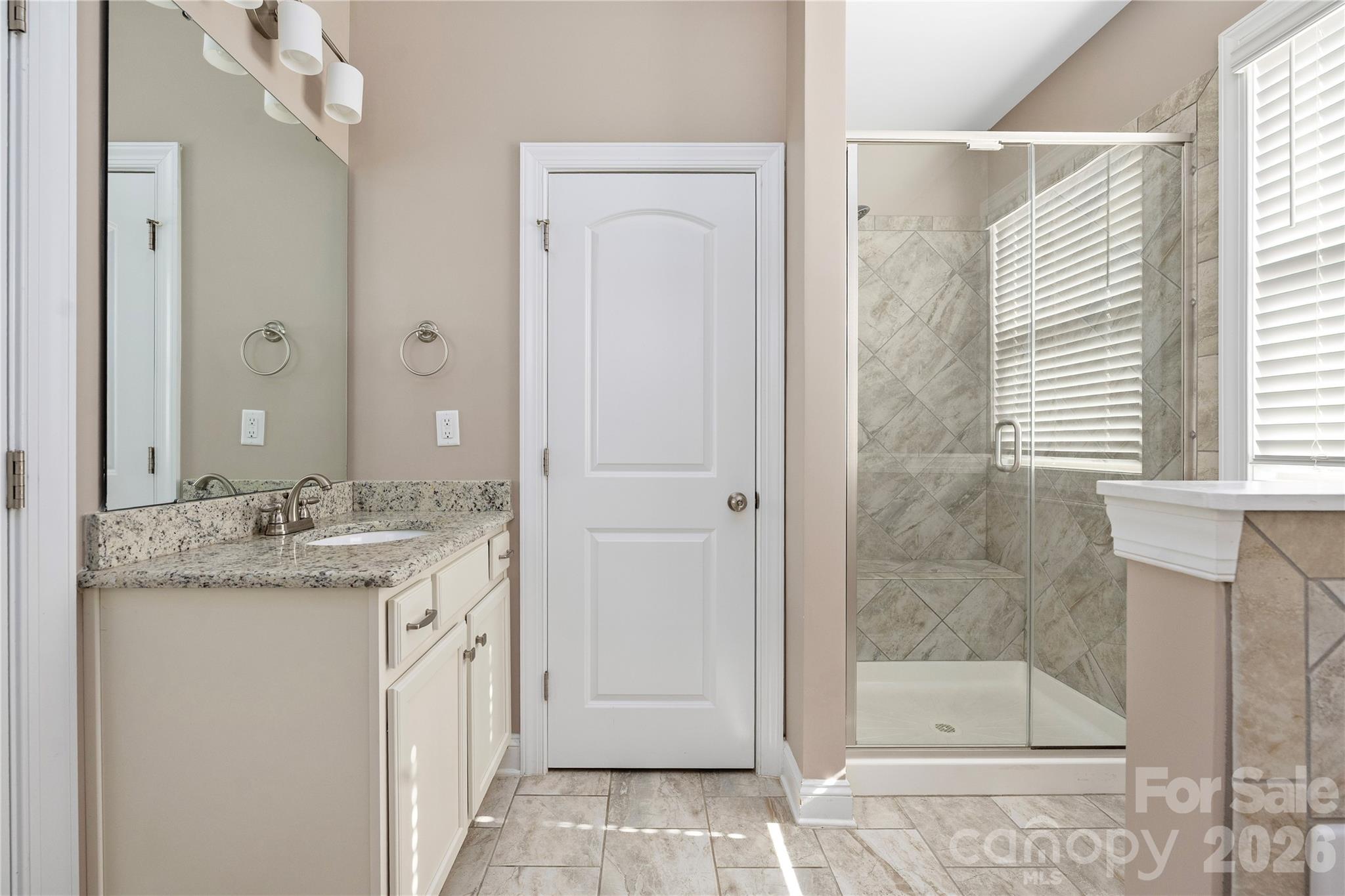 9026 Raven Top Drive, Mint Hill, NC - photo 24 of 42