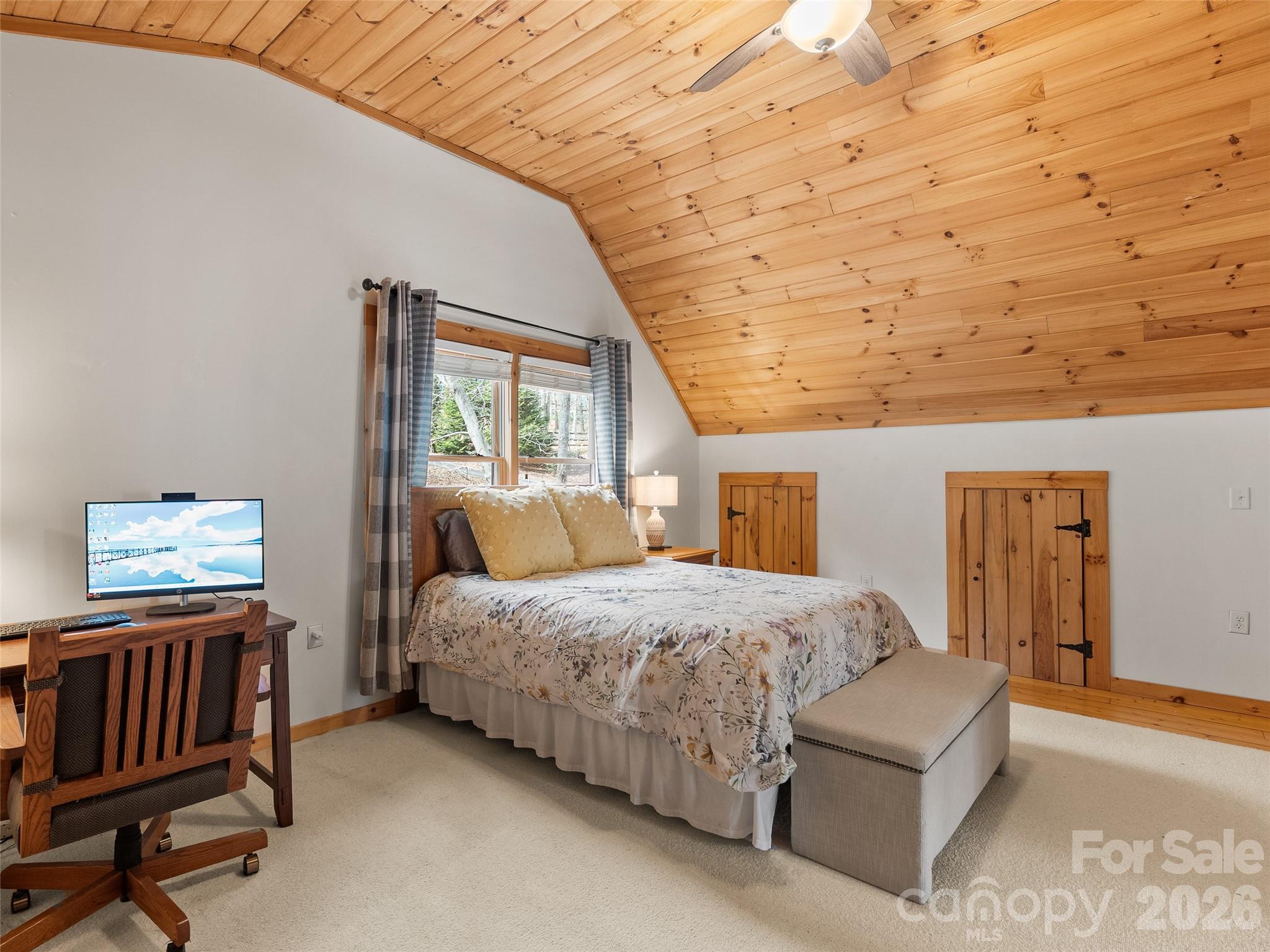 412 Blue Mist Way, Arden, NC - photo 29 of 45