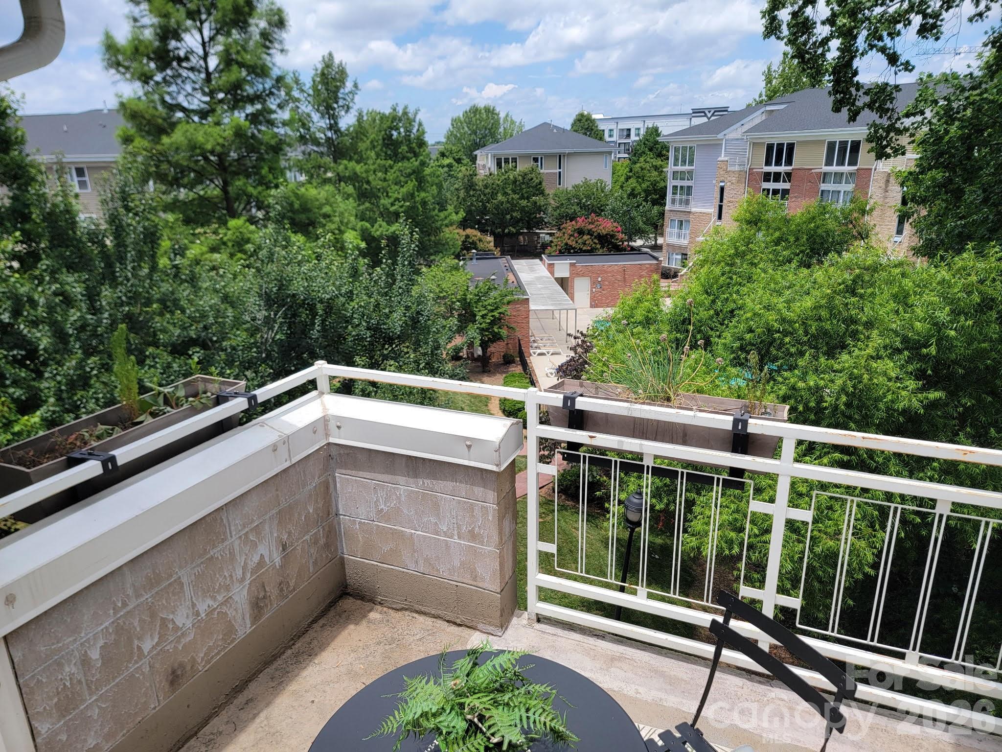 Photo 48 of 3825 Picasso Court, Charlotte, NC
