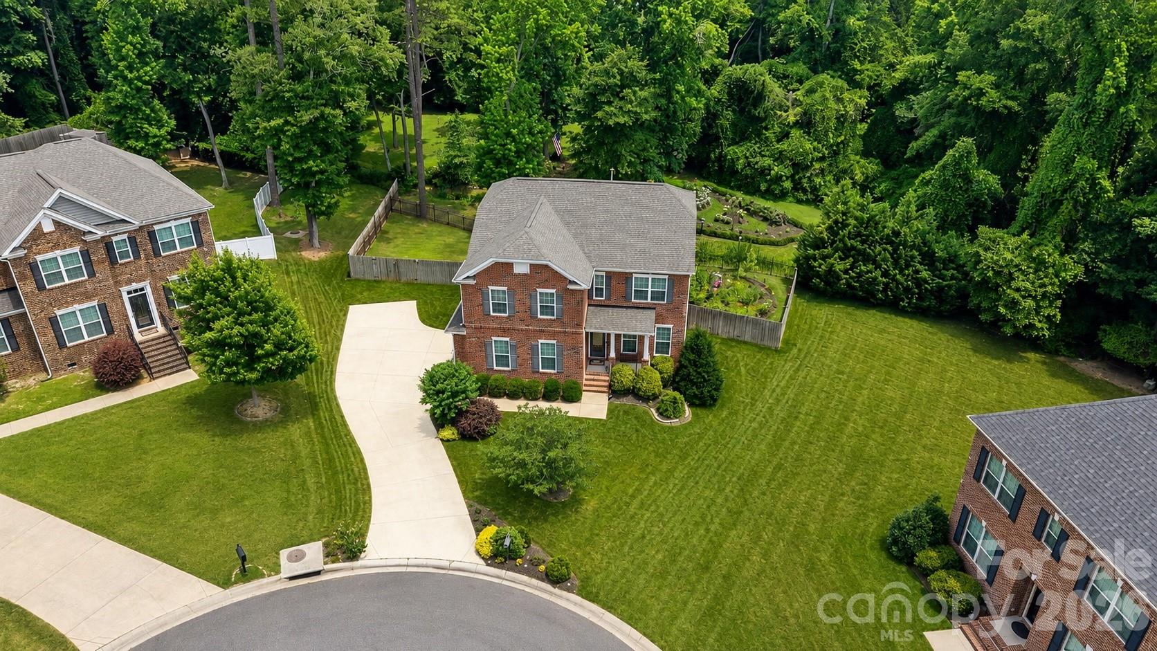 Photo 39 of 405 Longhorn Drive, Rock Hill, SC