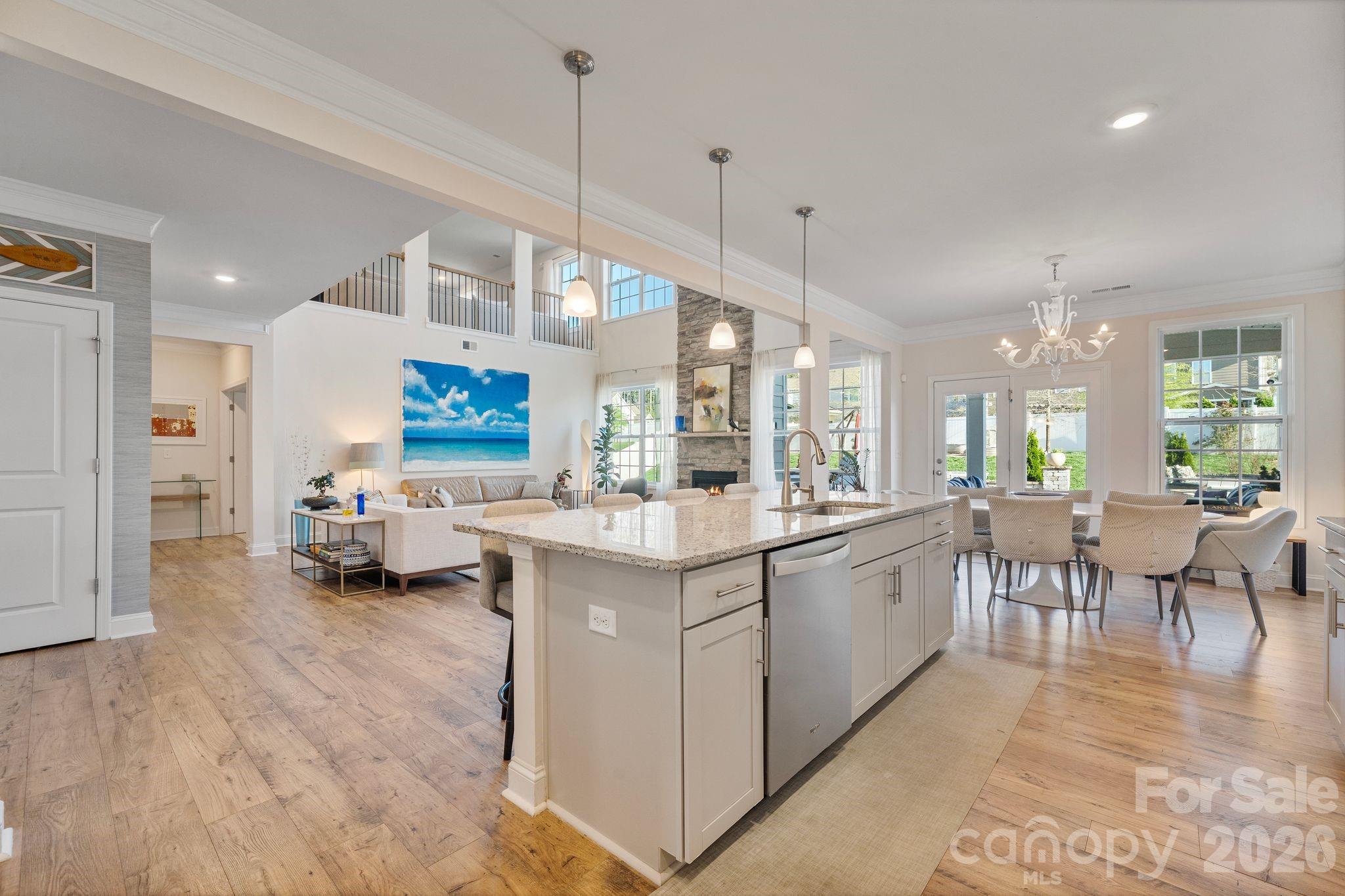 2111 Lapalma Trace, Lake Wylie, SC - photo 16 of 49