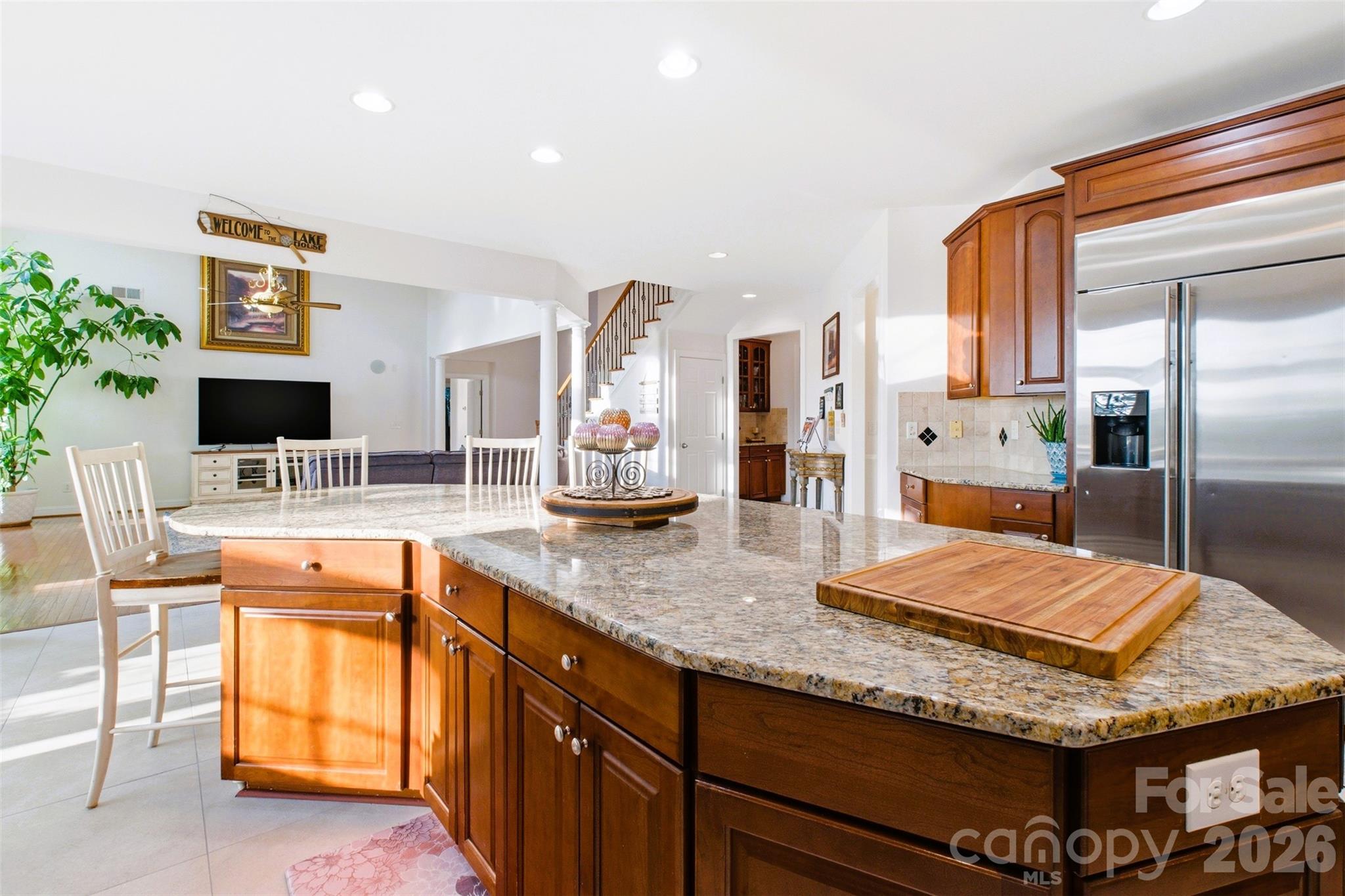 220 Woodwinds Drive, Mount Holly, NC - photo 24 of 44