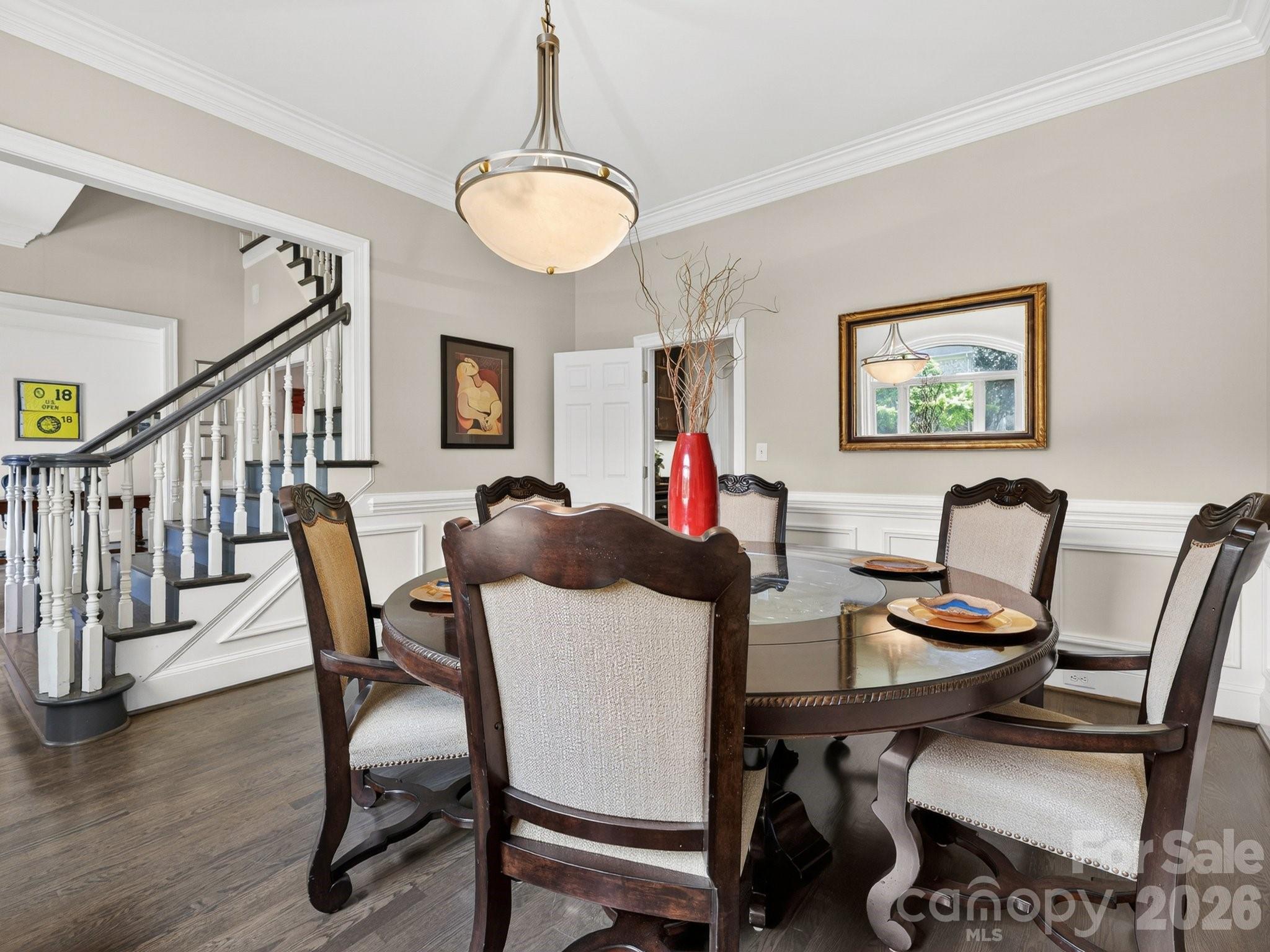 15635 Brem Lane, Charlotte, NC - photo 27 of 49