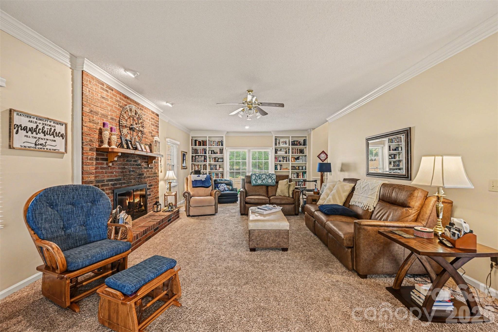 4051 Pinecrest Drive NE, Hickory, NC - photo 7 of 42