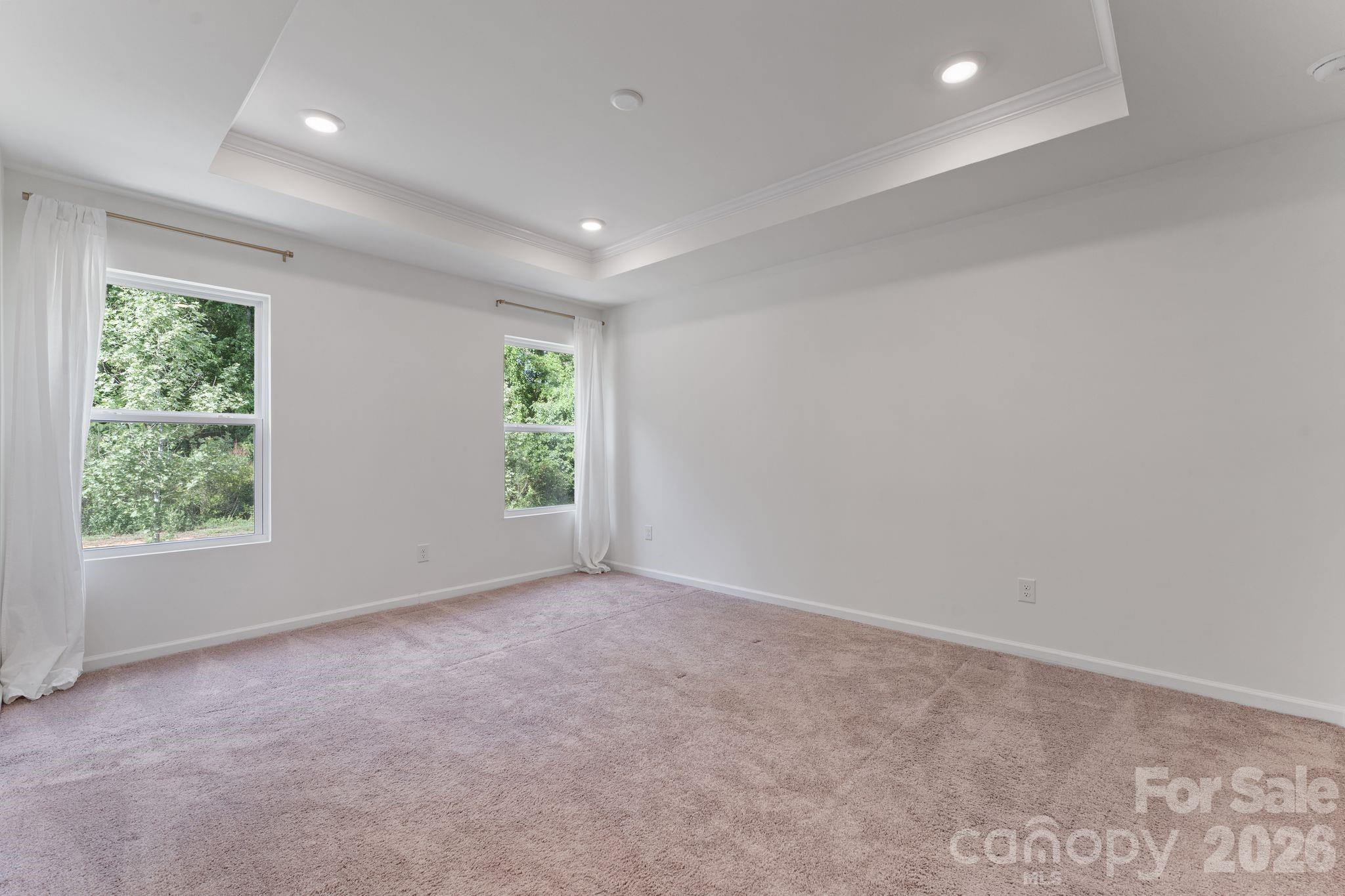 230 Quinn Road21, Matthews, NC - photo 19 of 40