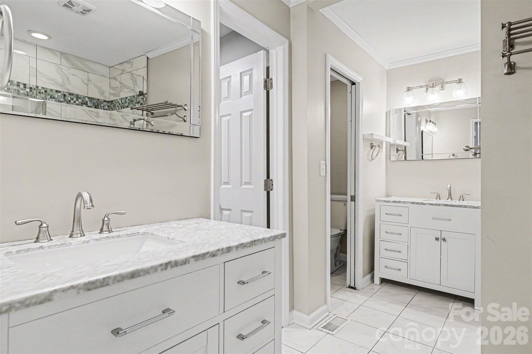 Photo 20 of 4600 Bournewood Lane, Charlotte, NC