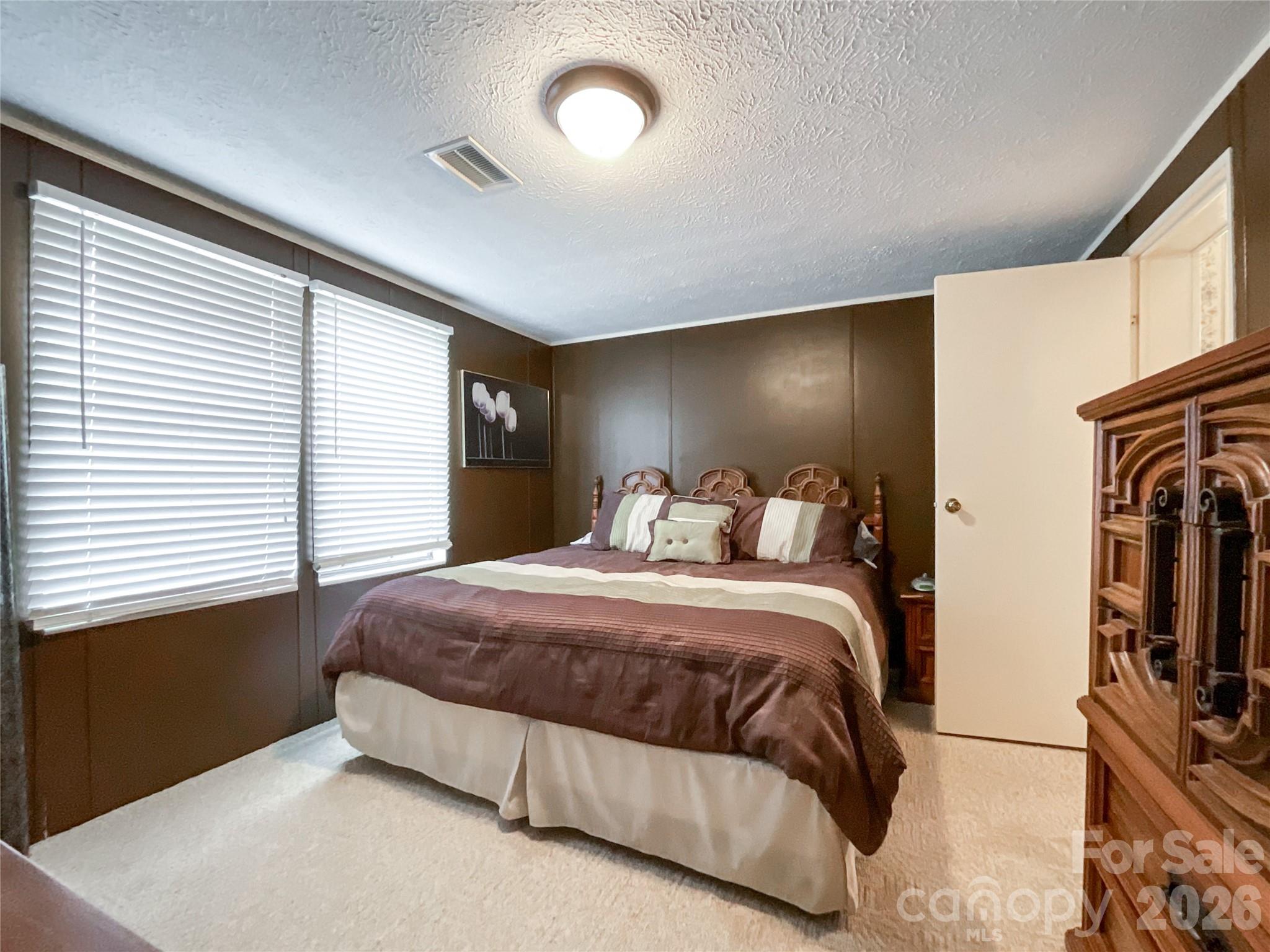 2329 Dolan Lane, Liberty Hill, SC - photo 23 of 49