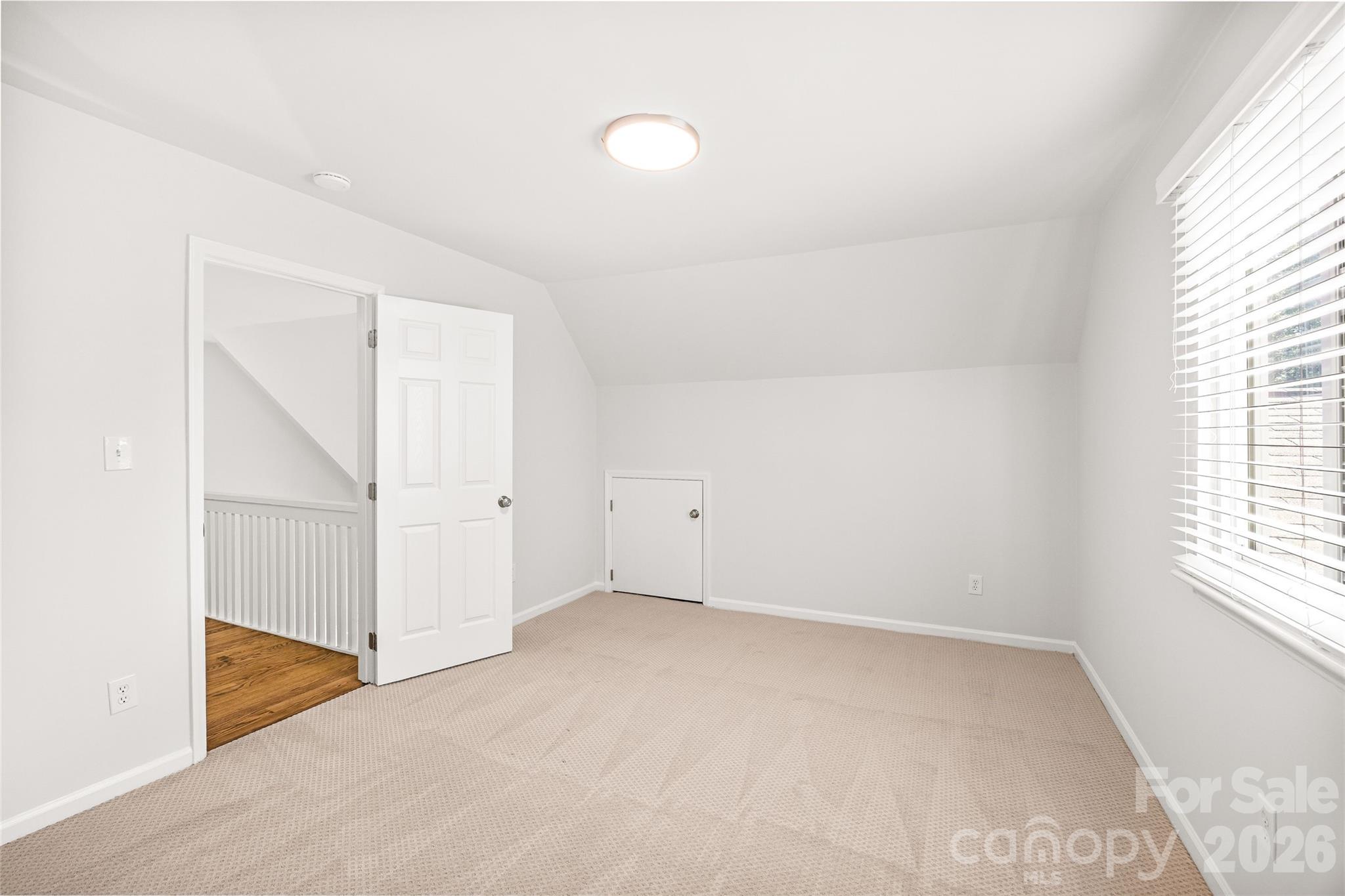 Photo 31 of 9526 Fairway Ridge Road, Charlotte, NC