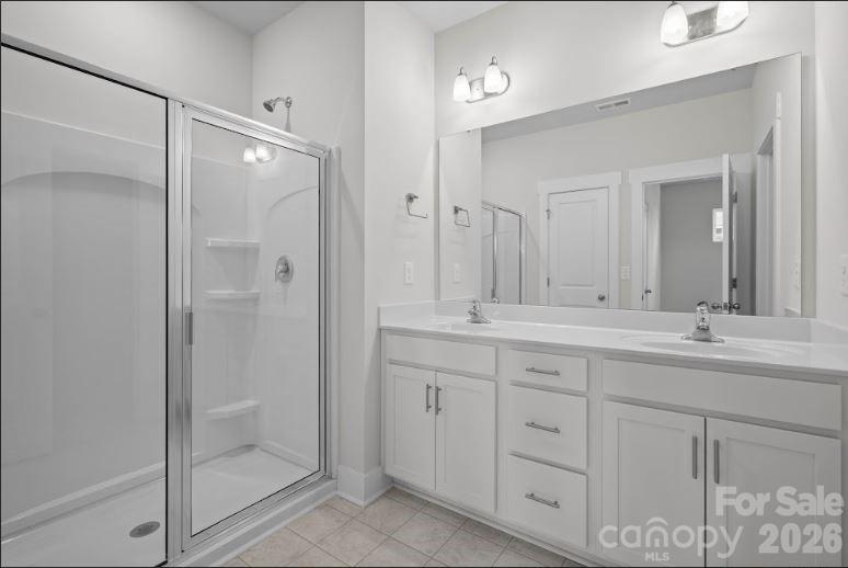 481 Etna Street5603, Gastonia, NC - photo 18 of 21