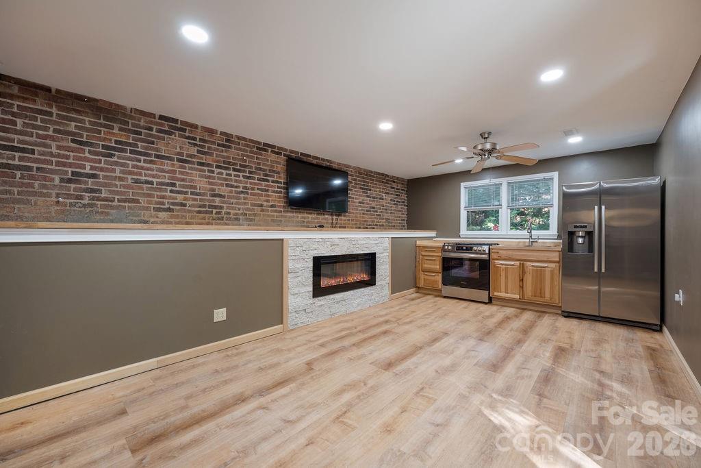 8038 Ritter Drive, Charlotte, NC - photo 33 of 49