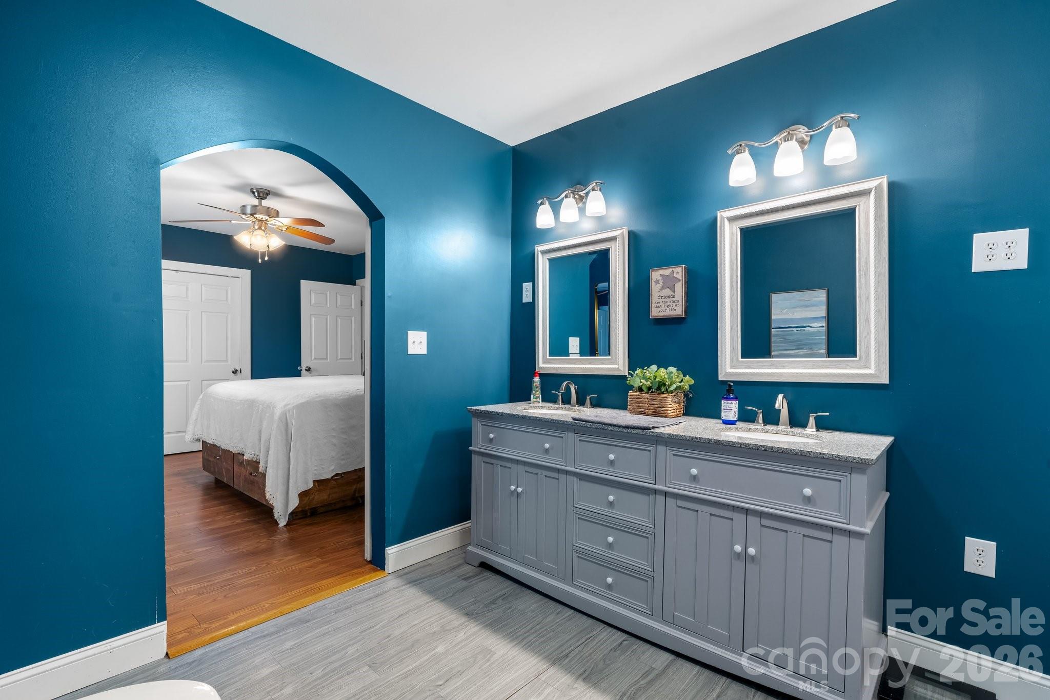 845 Linville Road, Mount Airy, NC - photo 17 of 30