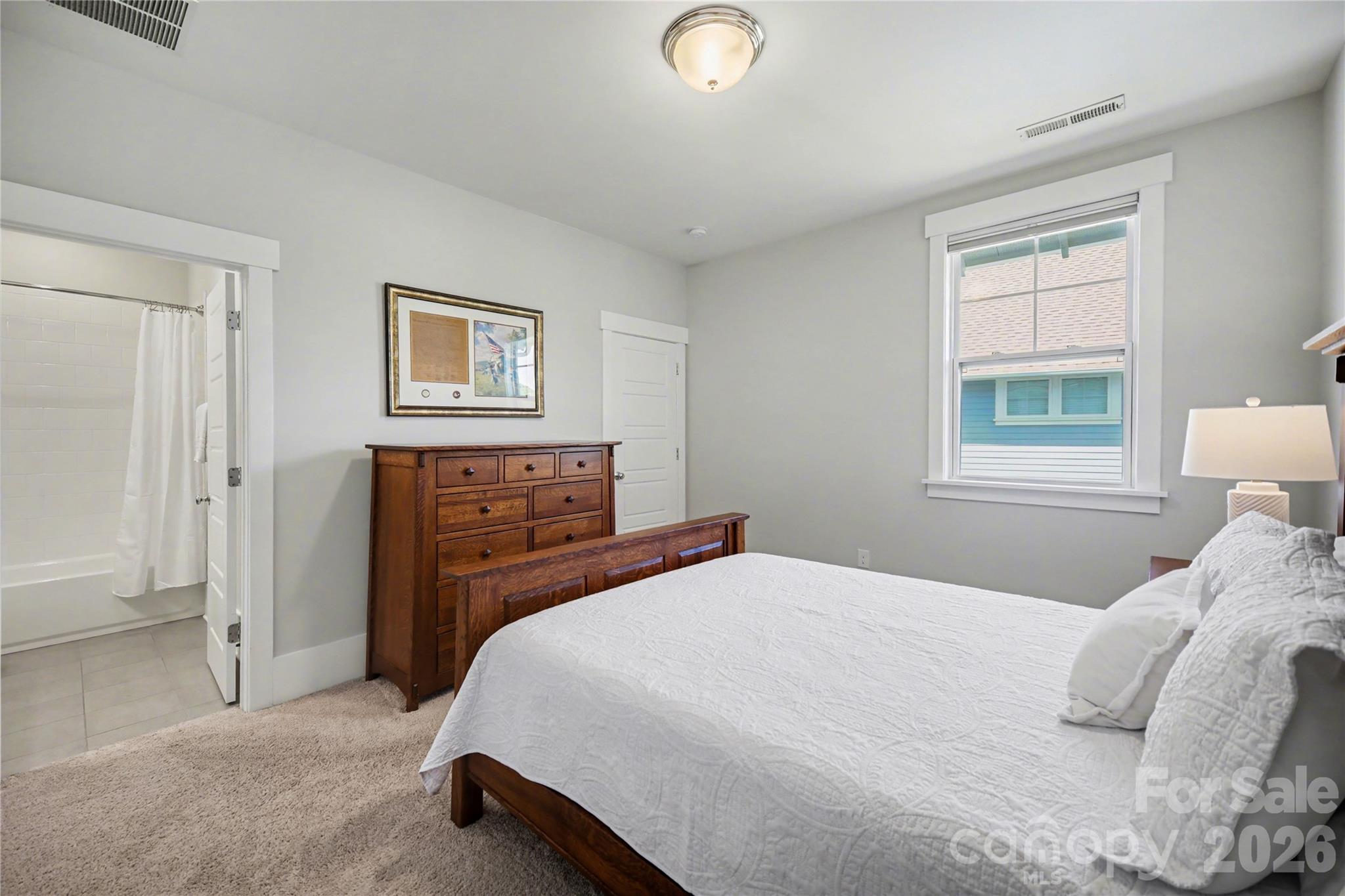127 Inspired Way, Fort Mill, SC - photo 28 of 49