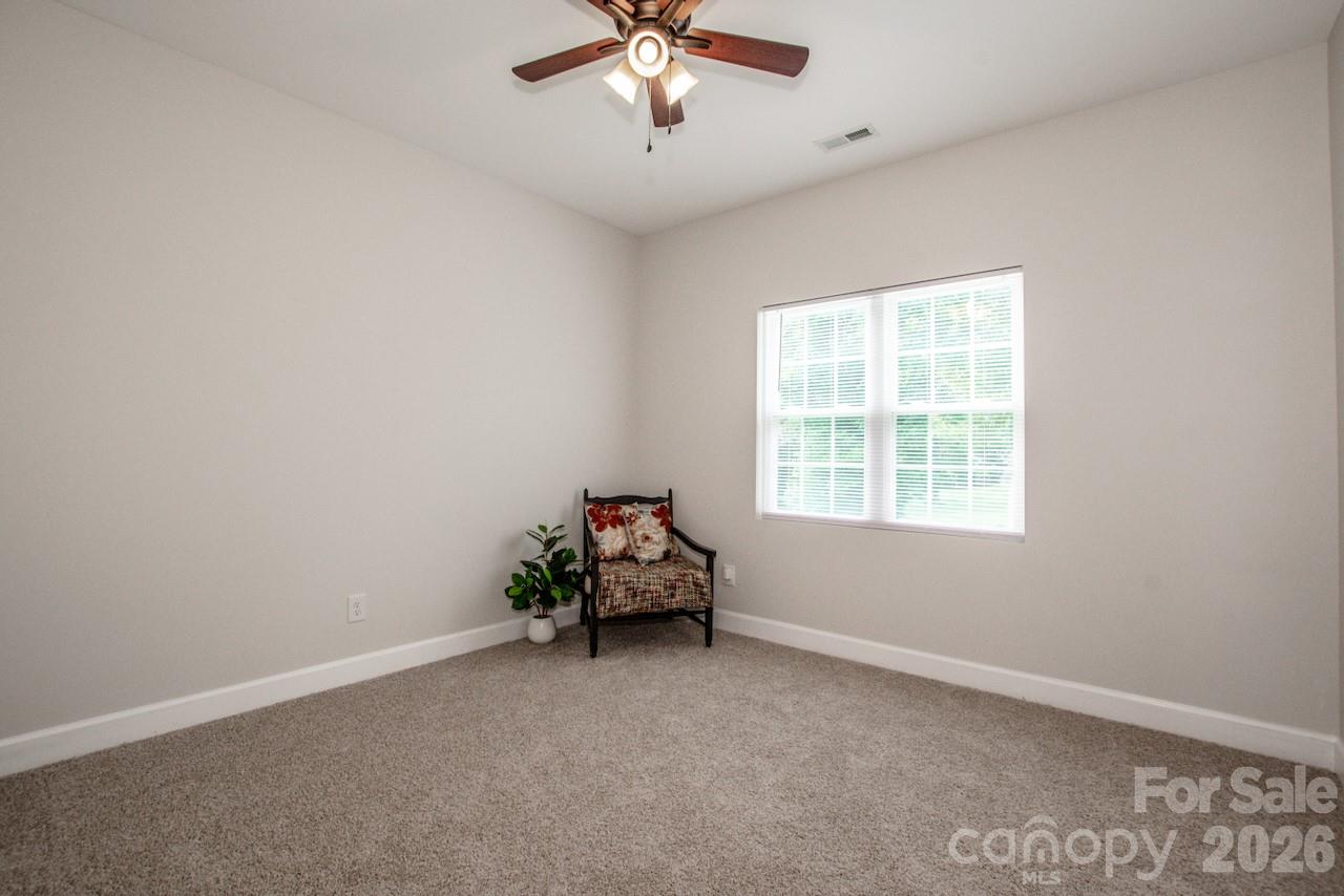 Photo 39 of 3211 Oakdale Road, Charlotte, NC
