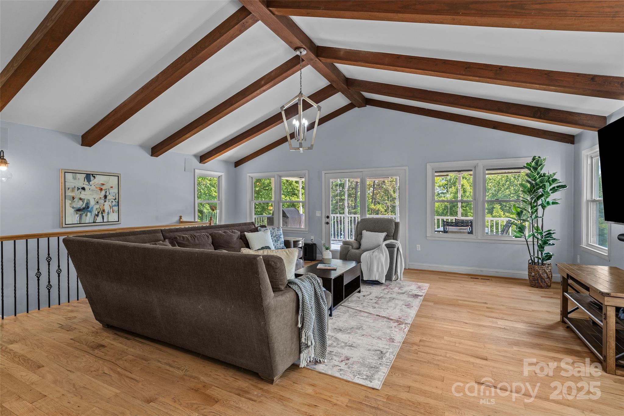 335 Carroll Cove, Clover, SC - photo 11 of 30
