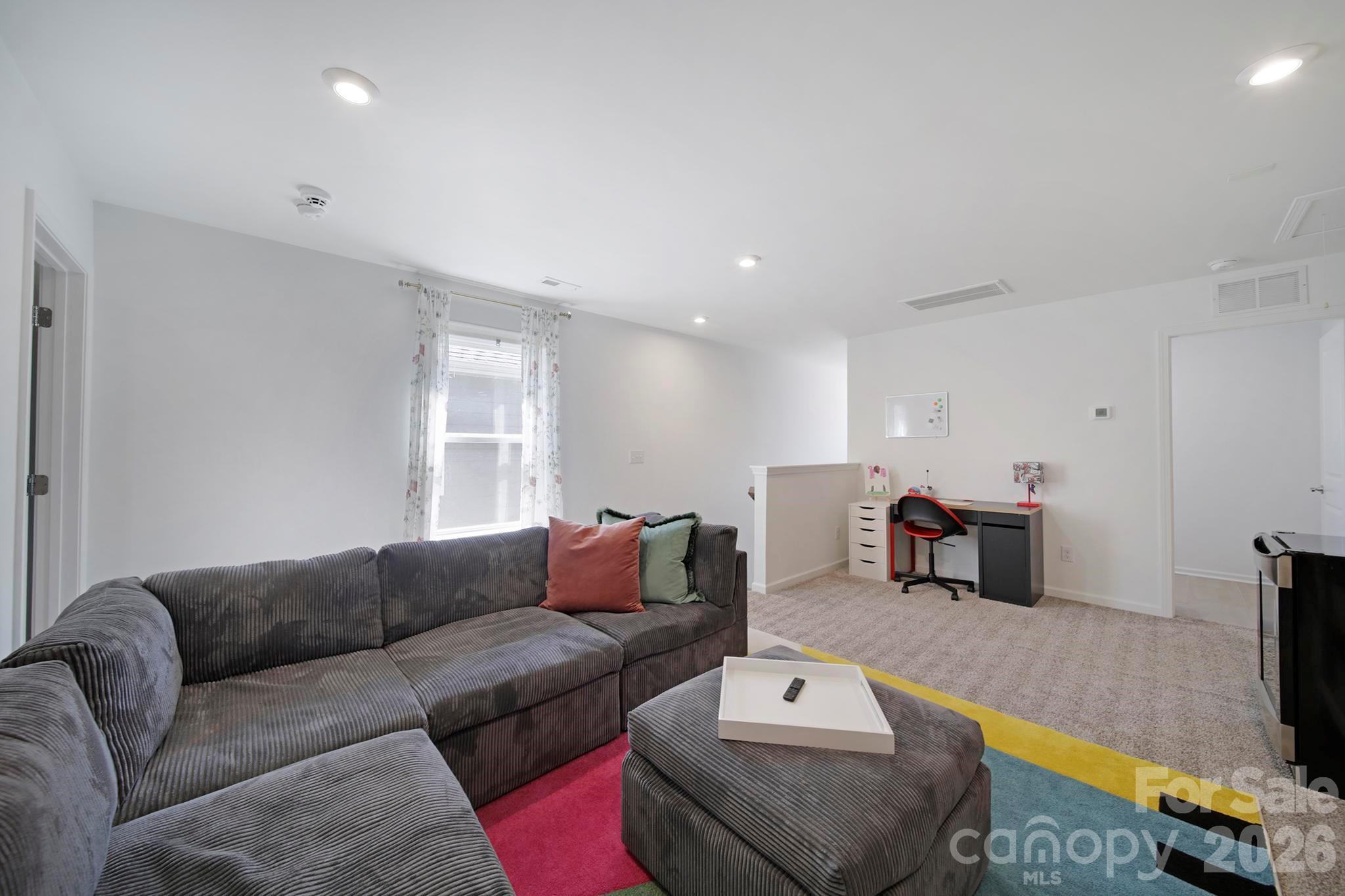 Photo 20 of 14125 Canemeadow Drive, Charlotte, NC