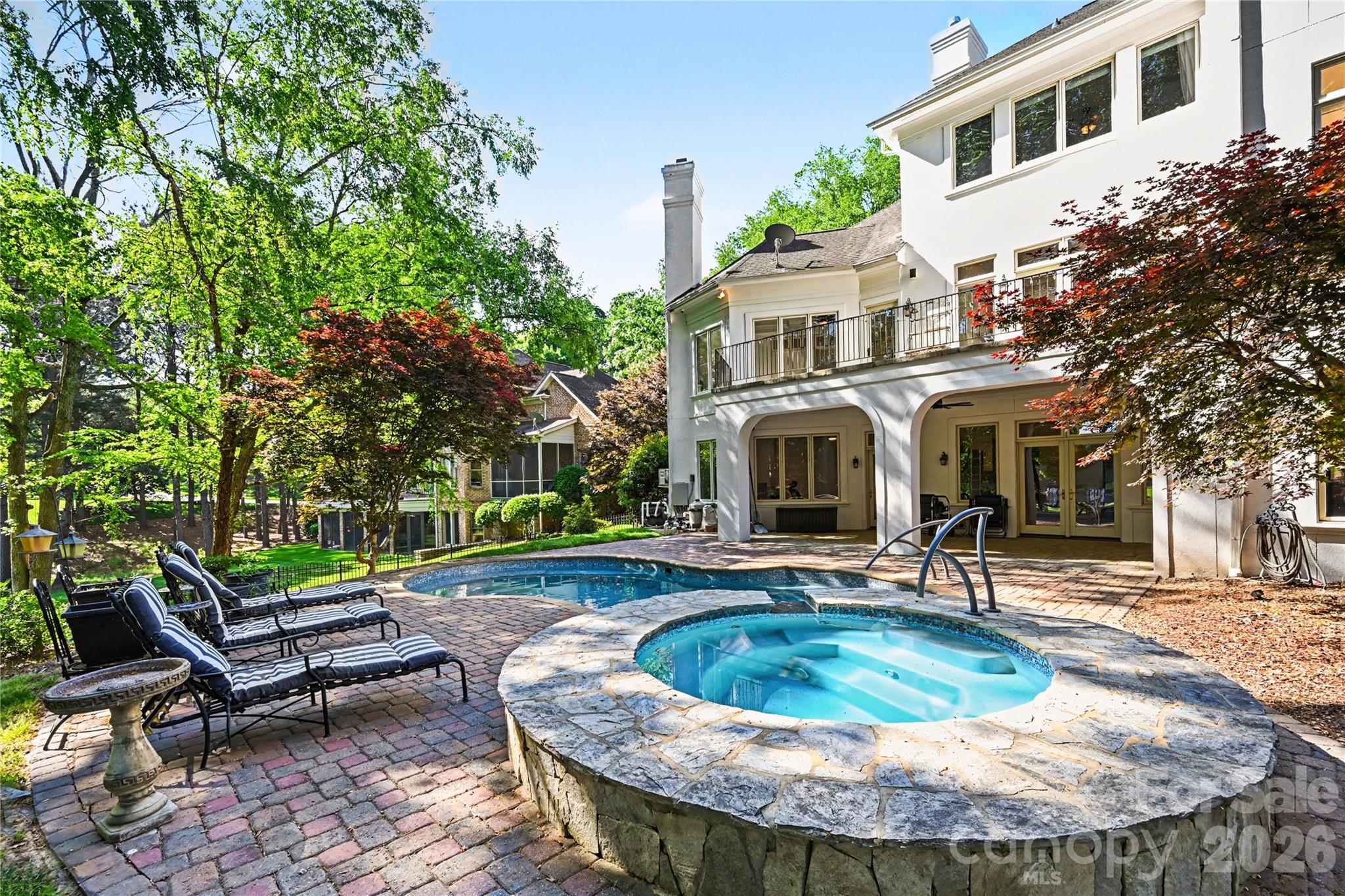 Photo 43 of 11506 James Jack Lane, Charlotte, NC
