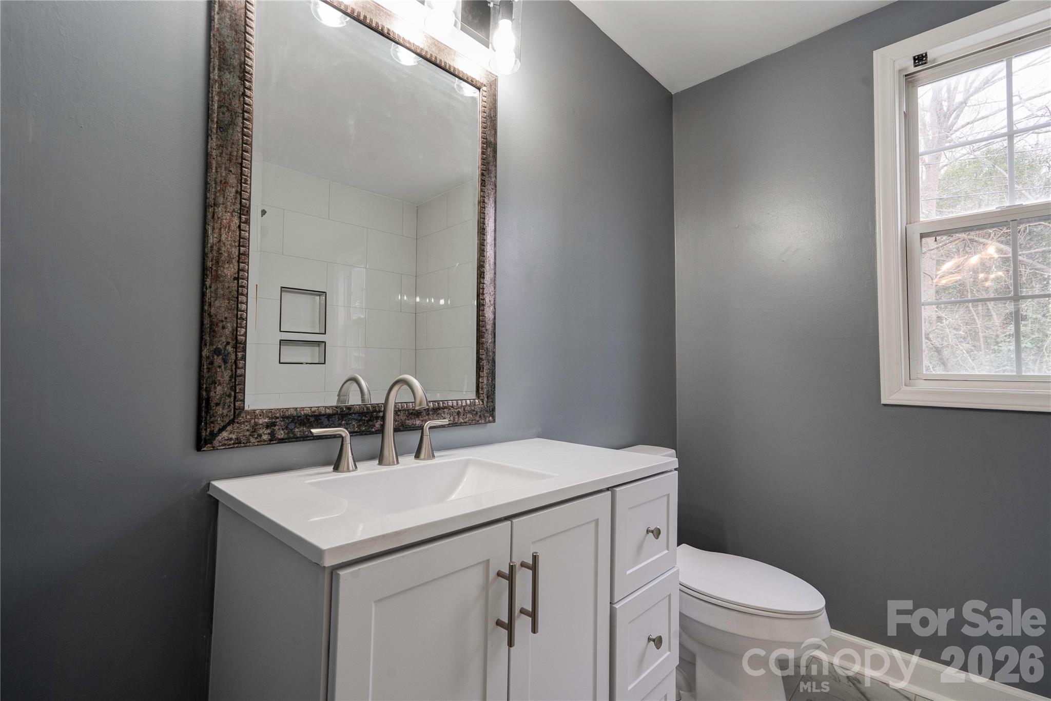 174 Columns Circle, Shelby, NC - photo 26 of 44