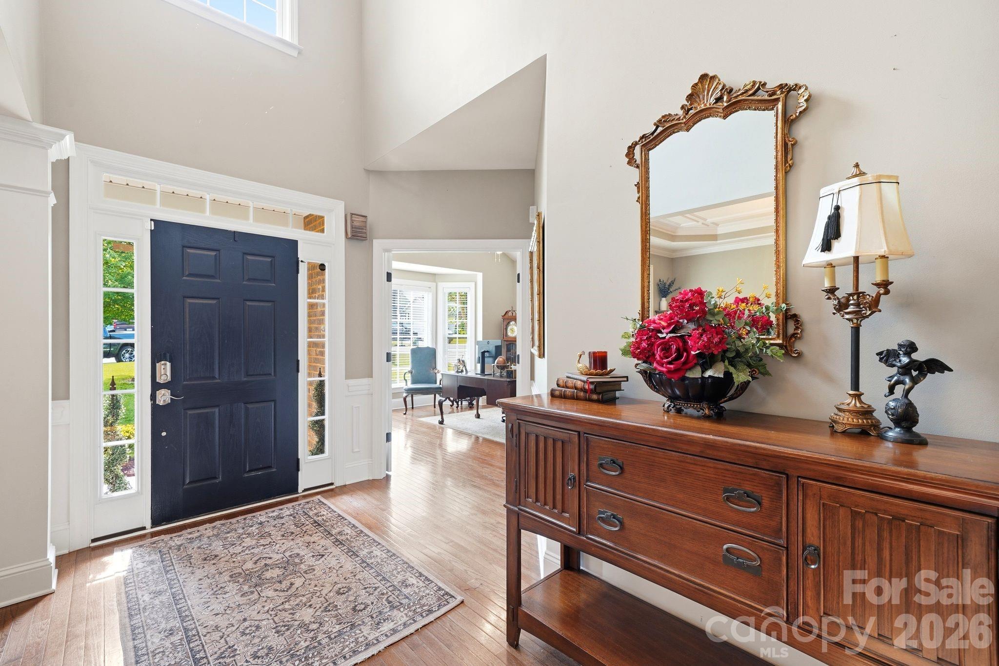 3014 Sterling Court, Indian Land, SC - photo 4 of 42