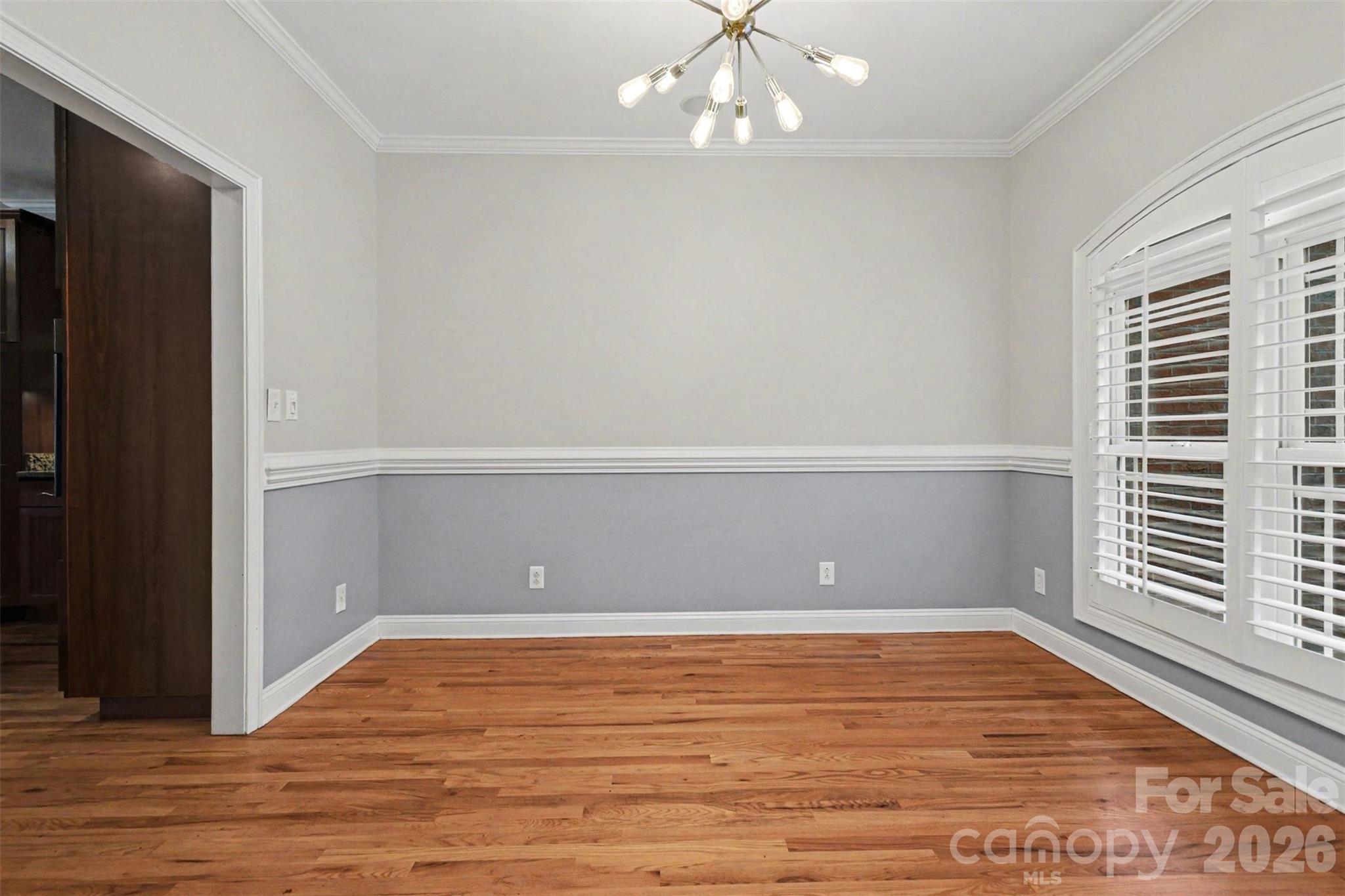 Photo 15 of 3801 Hayden Drive, Charlotte, NC