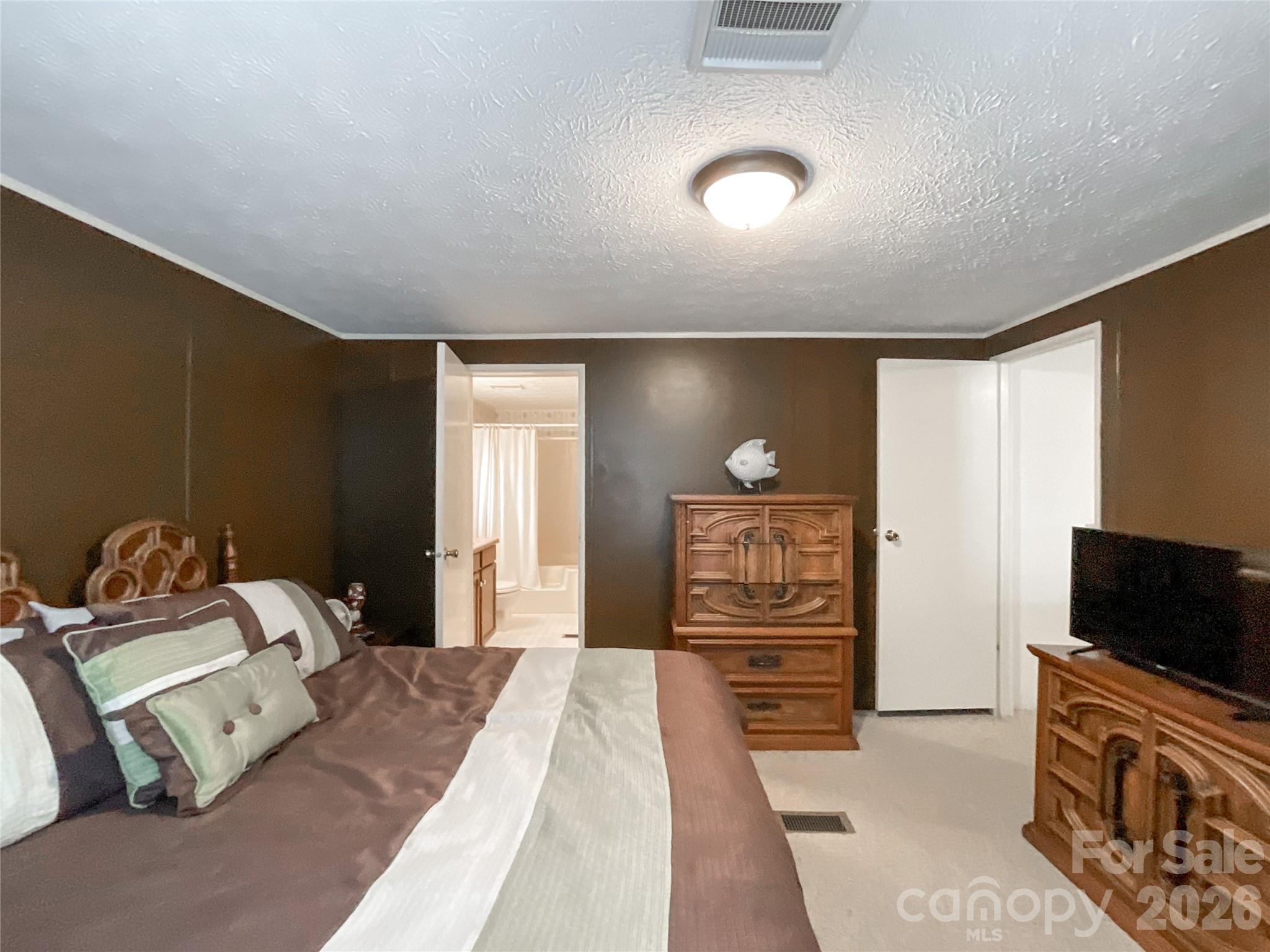 2329 Dolan Lane, Liberty Hill, SC - photo 26 of 49