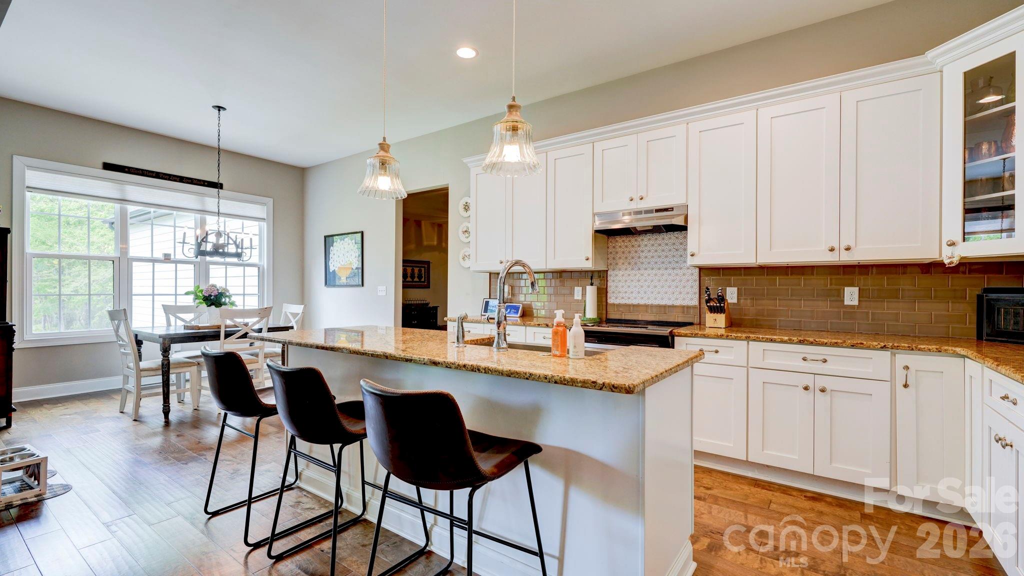 Photo 2 of 1775 Enochville Road, Kannapolis, NC